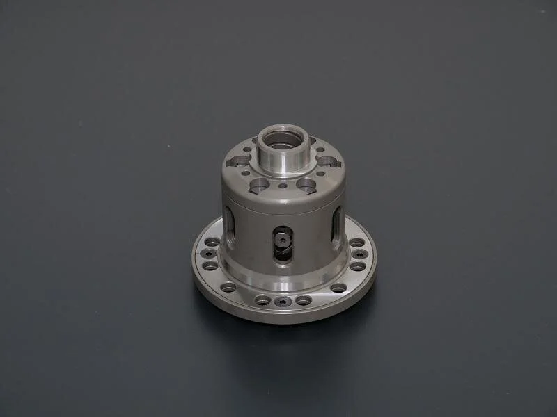 GR Yaris upgrades and enhancements — Maxx Performance