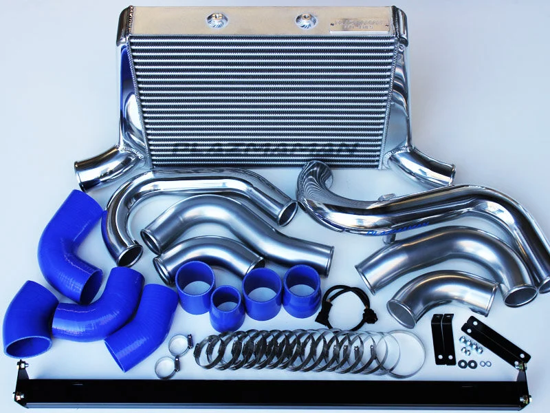 Maxx Performance - Performance Upgrades for your Car