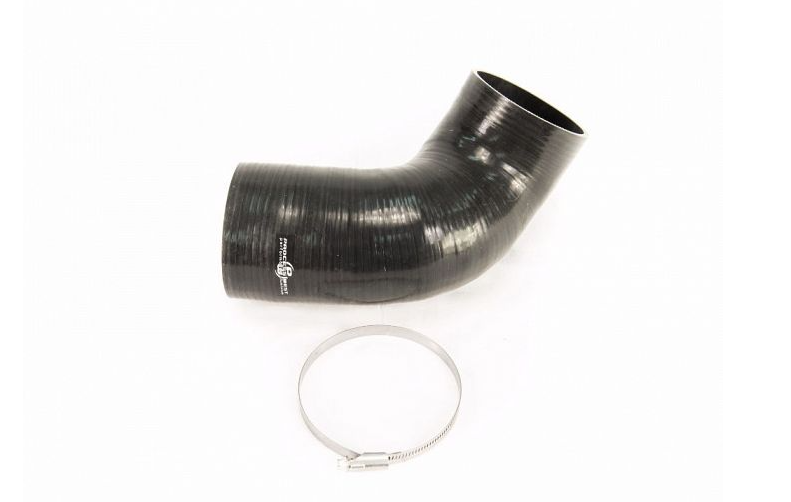 Stage 4 intercooler kit (Suits Ford Falcon FG) — Maxx Performance