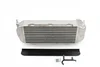 Next Gen Ranger Raptor air intake — Maxx Performance
