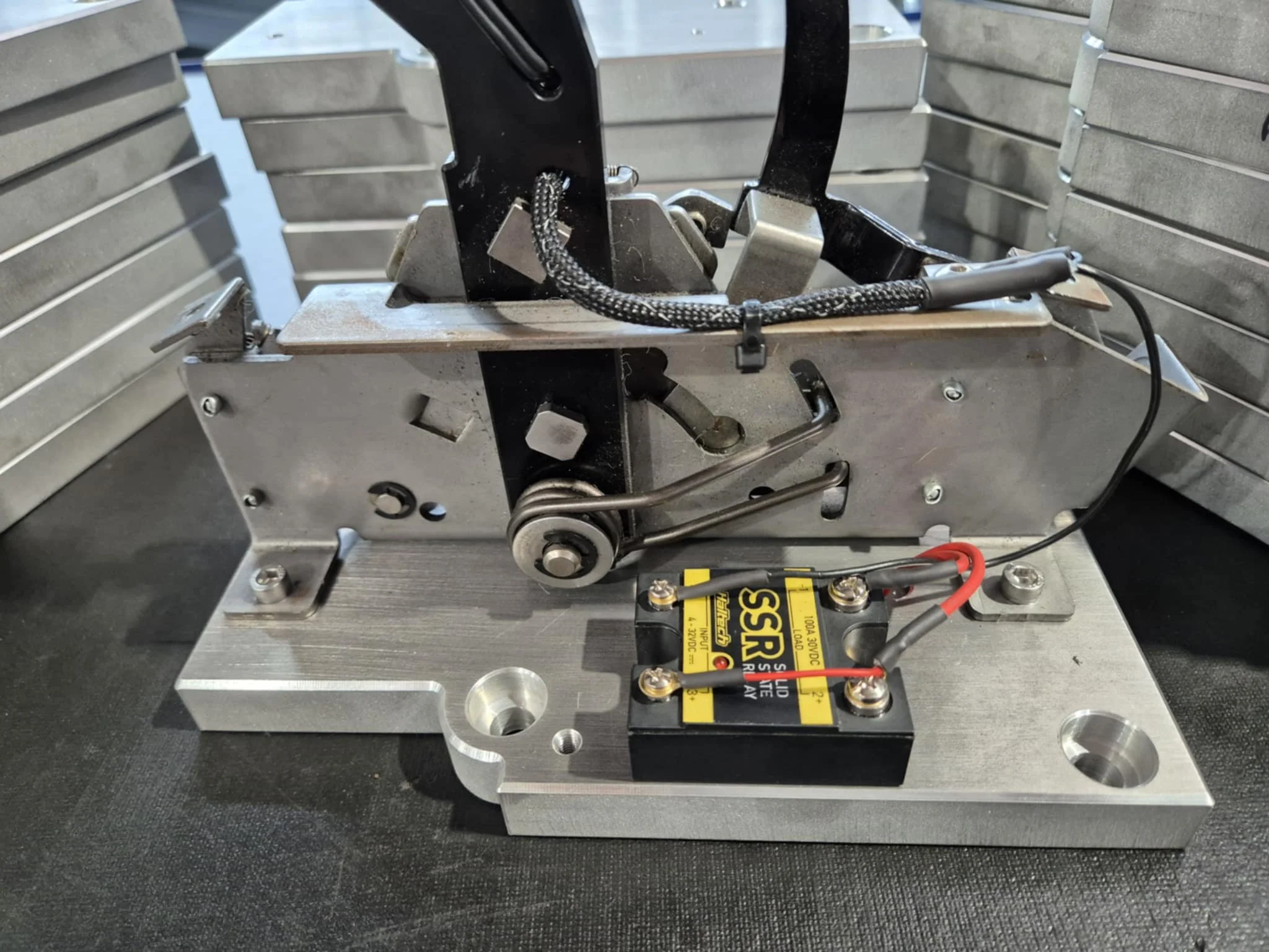 Maxx Performance - Performance Upgrades for your Car