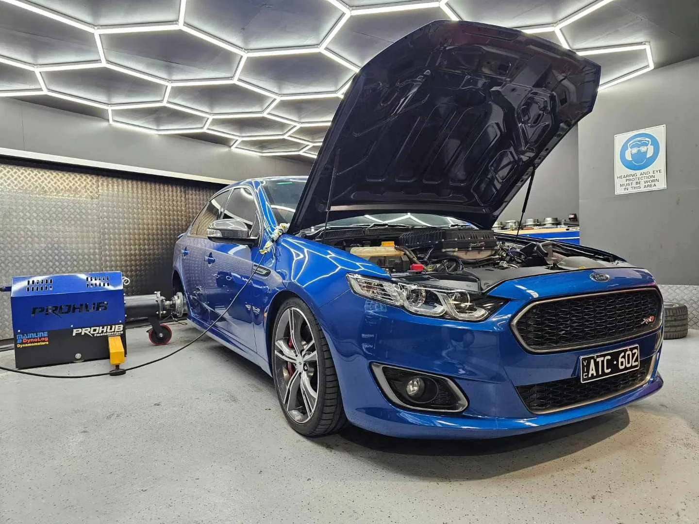 Maxx Performance - Performance Upgrades for your Car