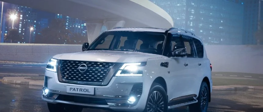 General 2 — Maxx Performance