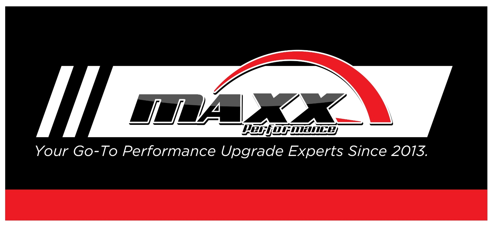 Maxx Performance | Performance Tuning & Dyno | Dandenong South