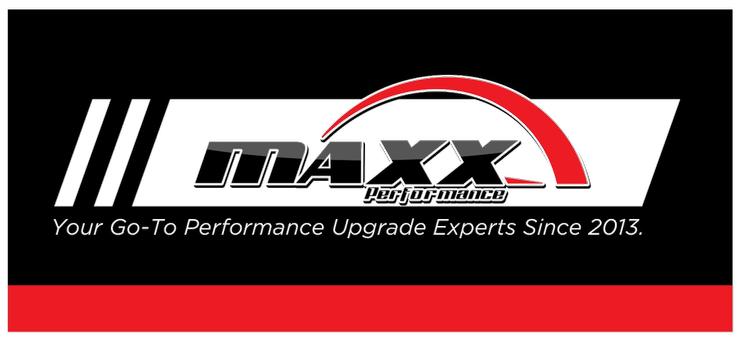 Maxx Performance | Performance Tuning & Dyno | Dandenong South