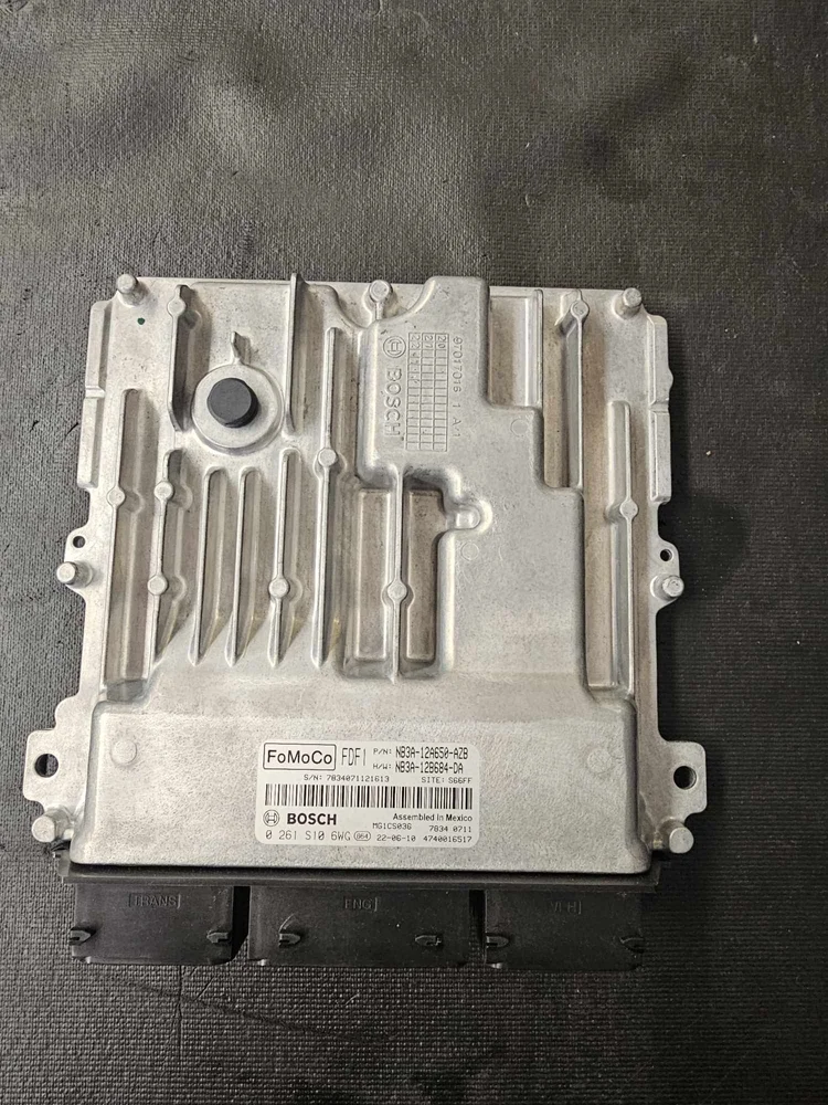 Next Gen Ford Raptor Tuning | Maxx Performance Melbourne — Maxx Performance