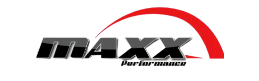 Maxx Performance - Performance Upgrades for your Car