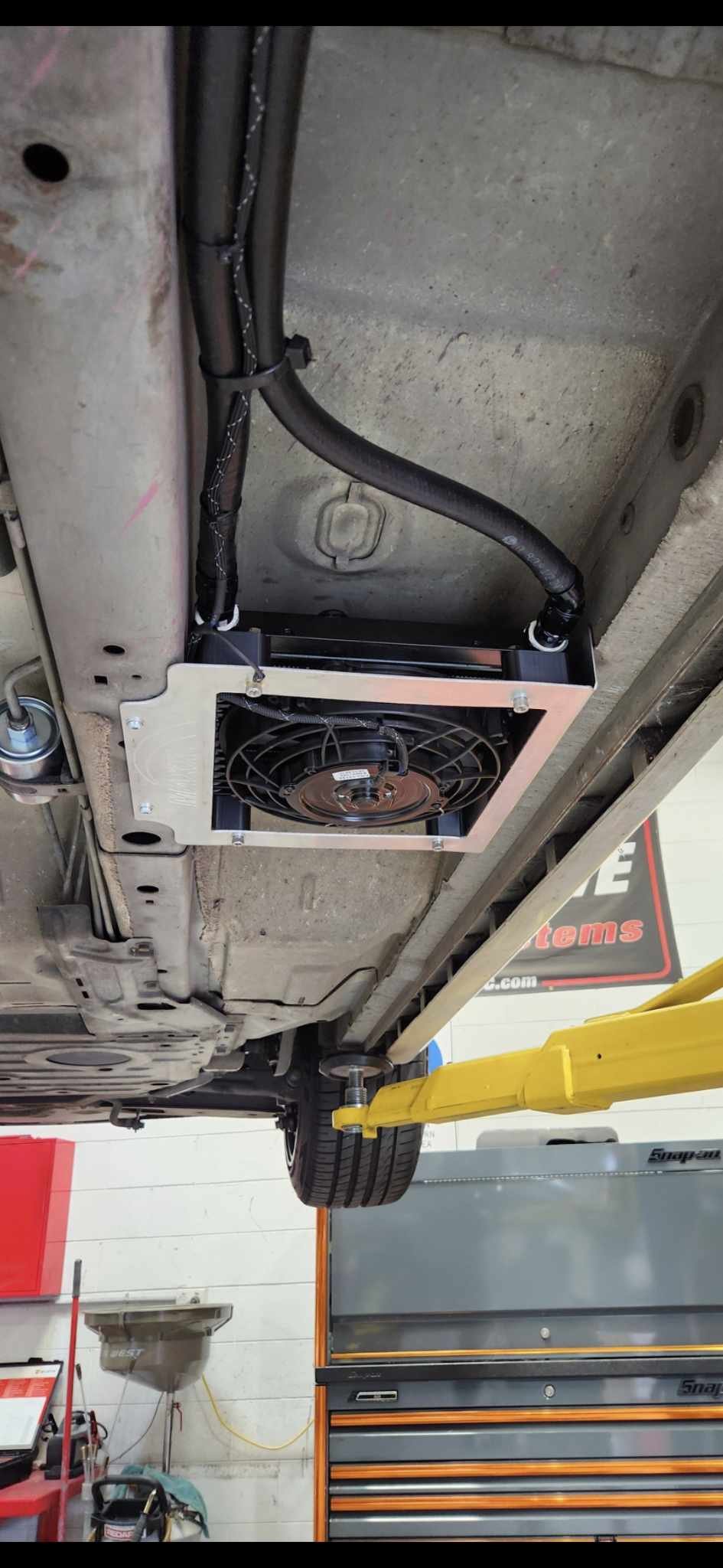 Maxx Performance - Performance Upgrades for your Car