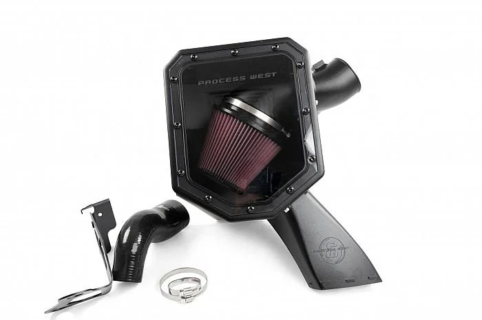Maxx Performance - Performance Upgrades for your Car