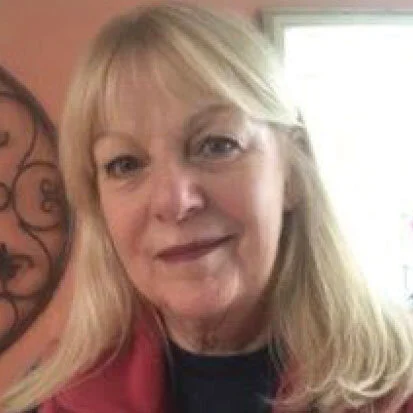 About | The Isolation Journals