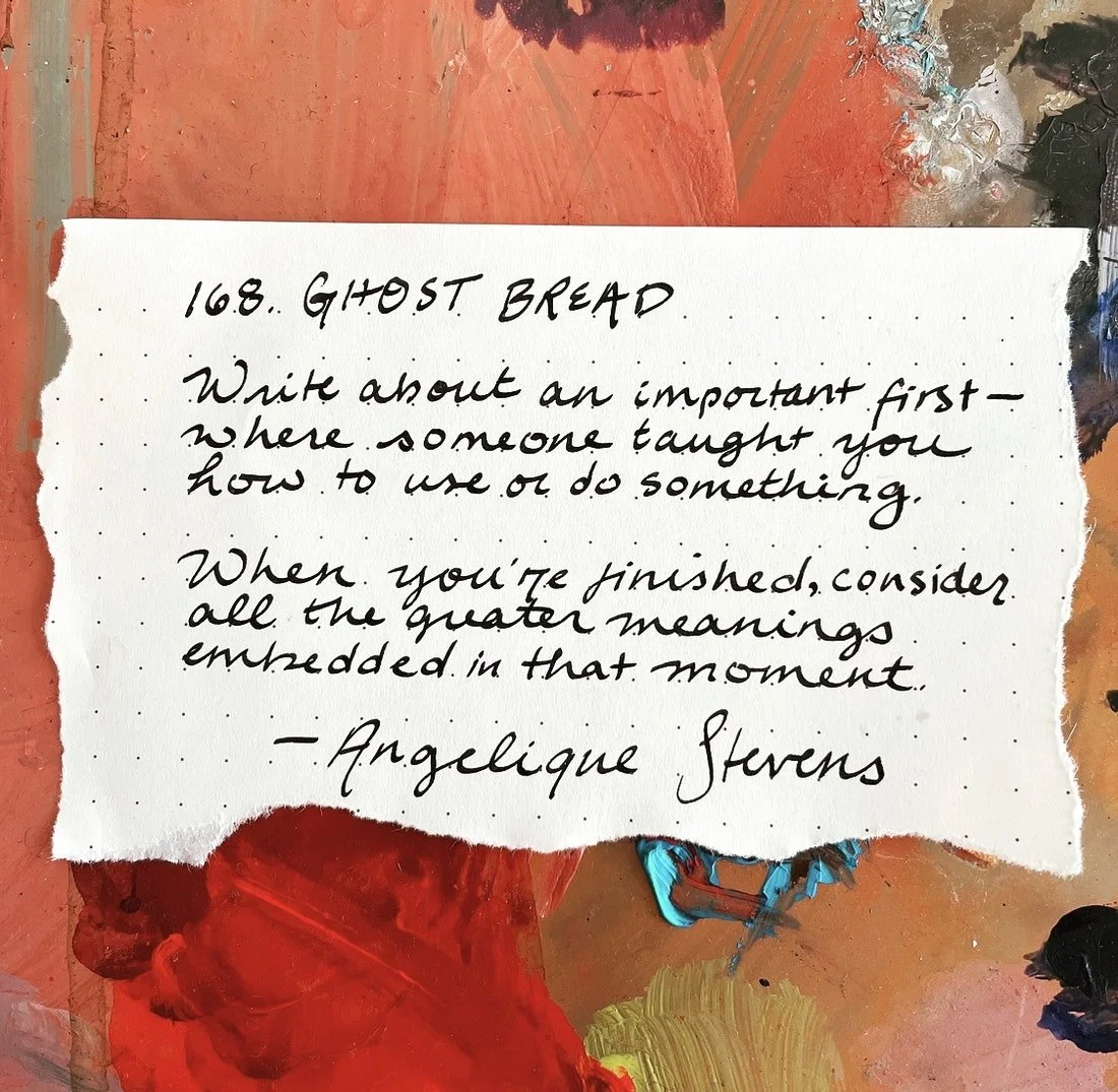 Artistic Growth | Creativity During COVID | Reflecting on the Pandemic ...