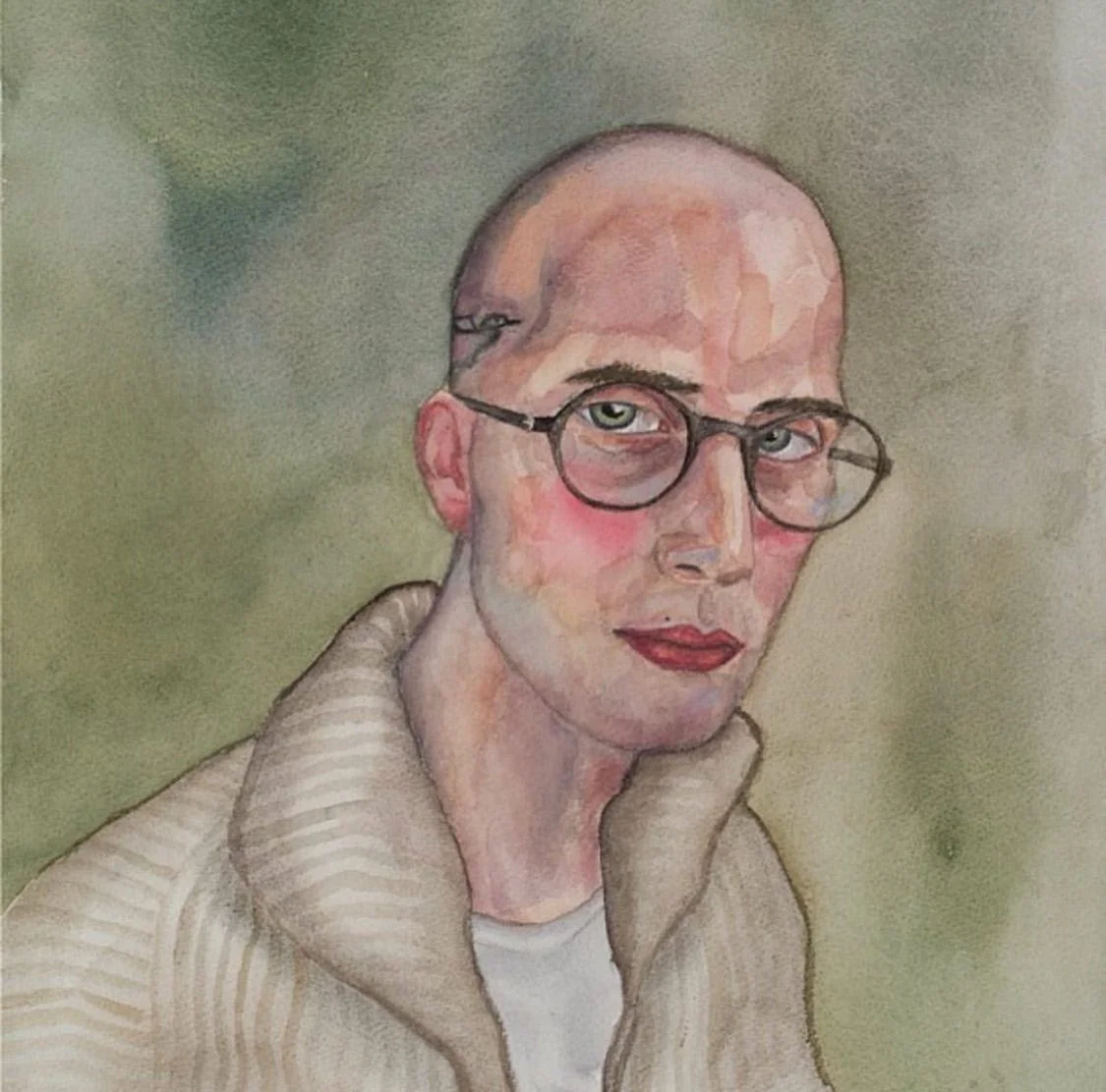 Artistic Growth | Creativity During COVID | Reflecting on the Pandemic ...