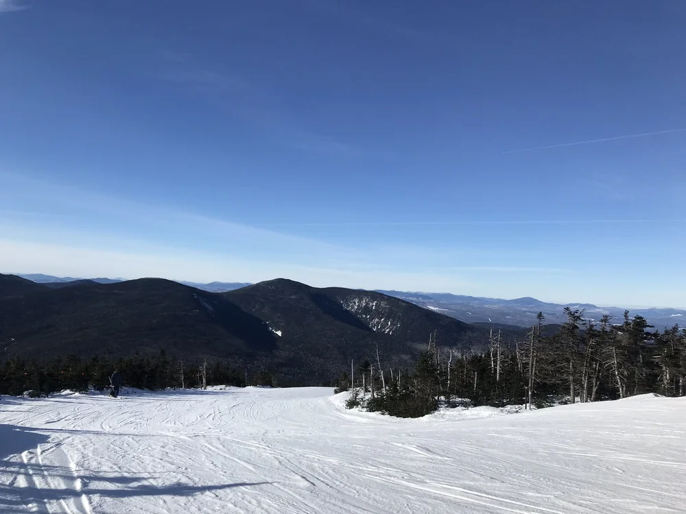 Location — Camp Liberty