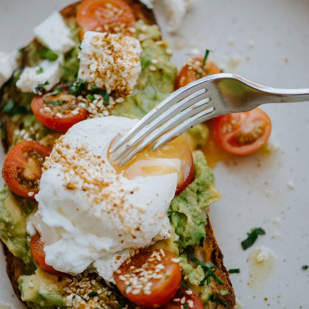 BY THE BAY CAFE & GRILL