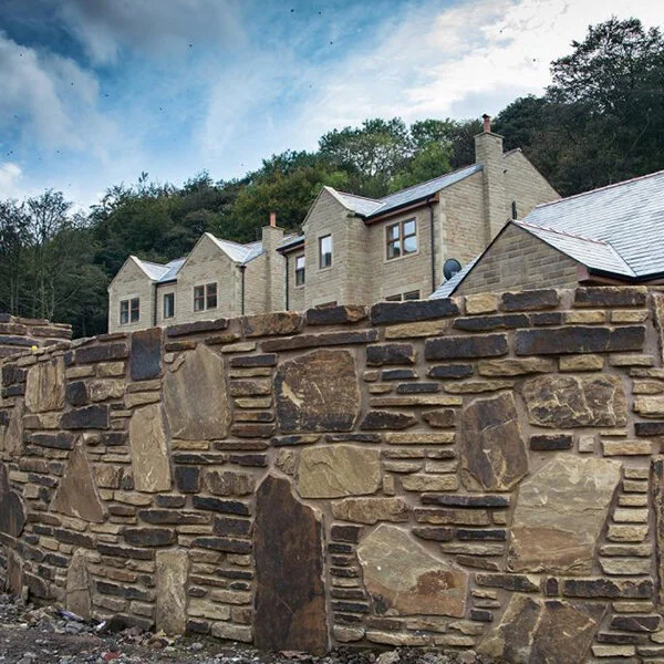 Specialised Yorkstone Supplies
