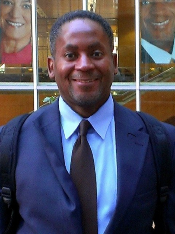 Our Team — UniteWI