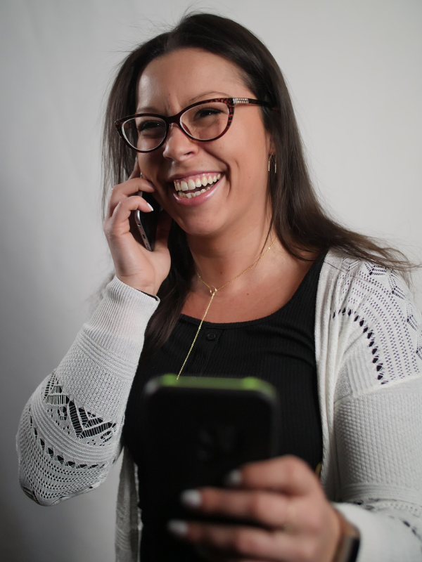 Our Team — UniteWI