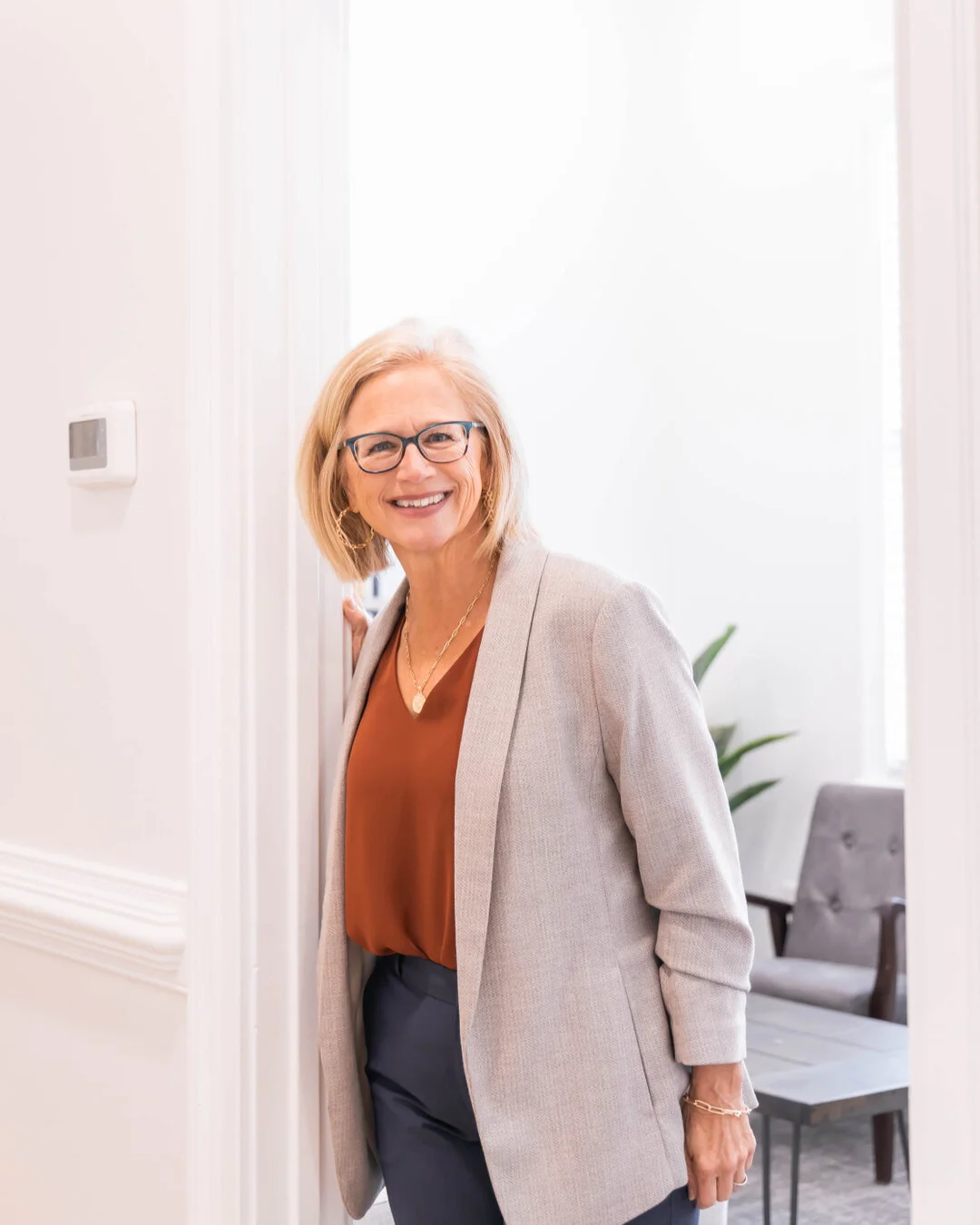 Planning a Couples Vision Retreat — Atlanta Wellness Collective ...