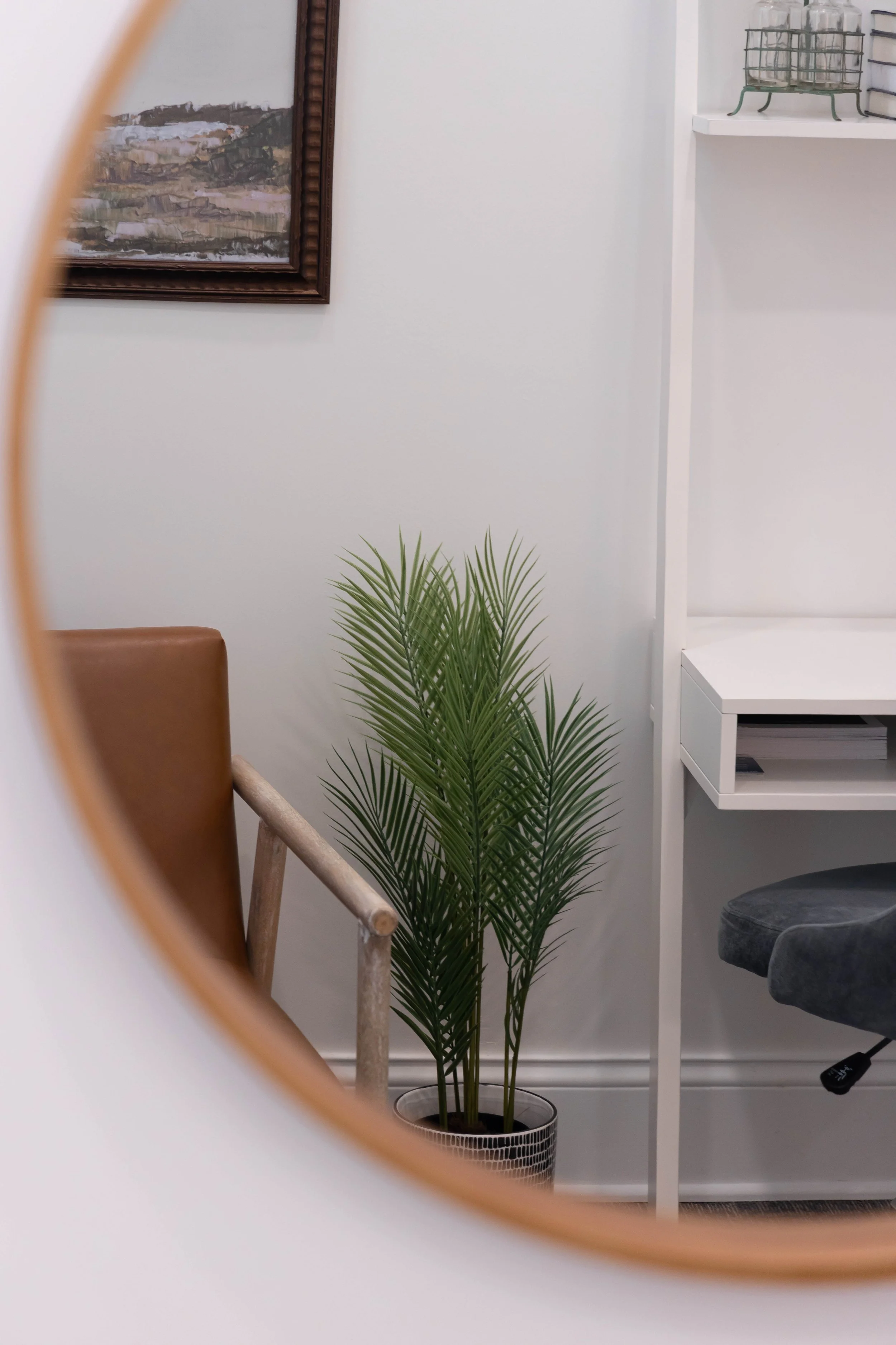 Breaking Down Attachment Styles: Secure Attachment — Atlanta Wellness ...