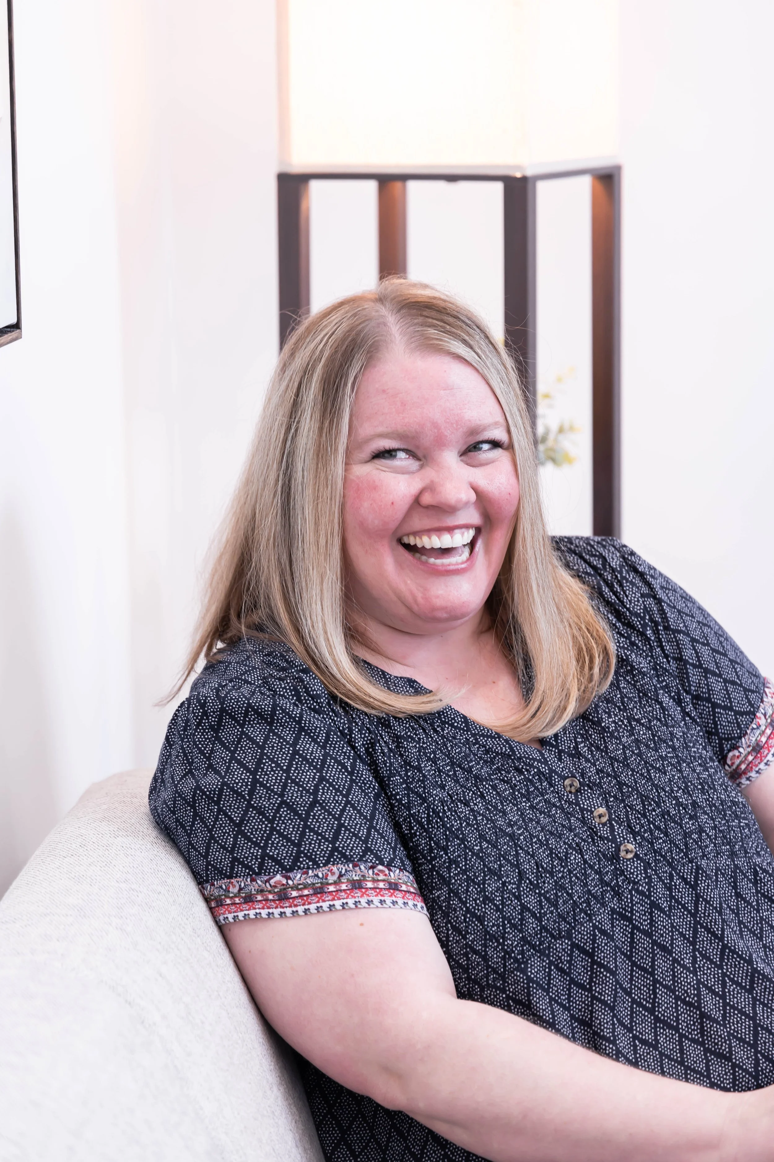 Counseling in Acworth — Atlanta Wellness Collective | Expert Guidance ...