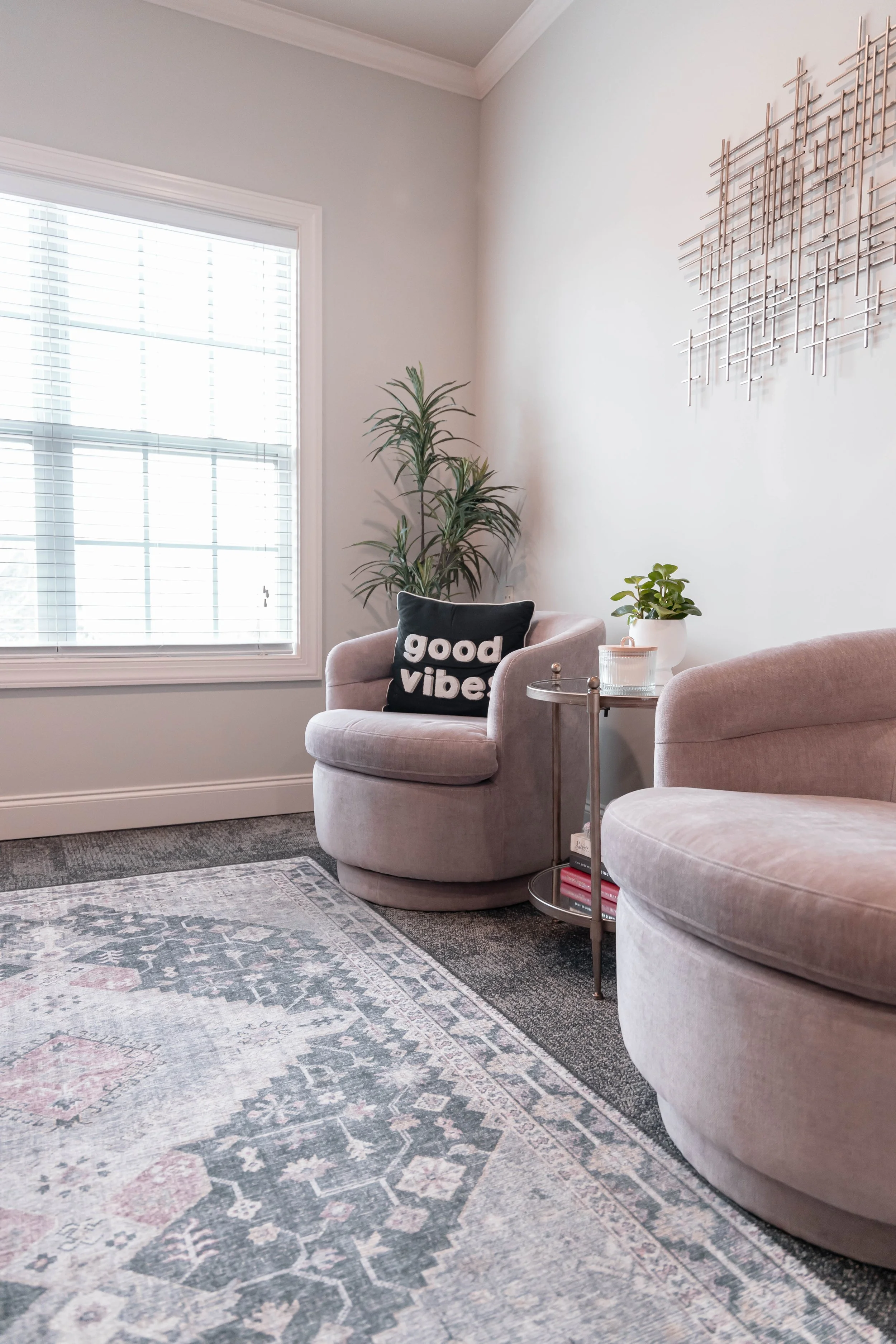 Understanding the Window of Tolerance: A Key to Emotional Regulation ...