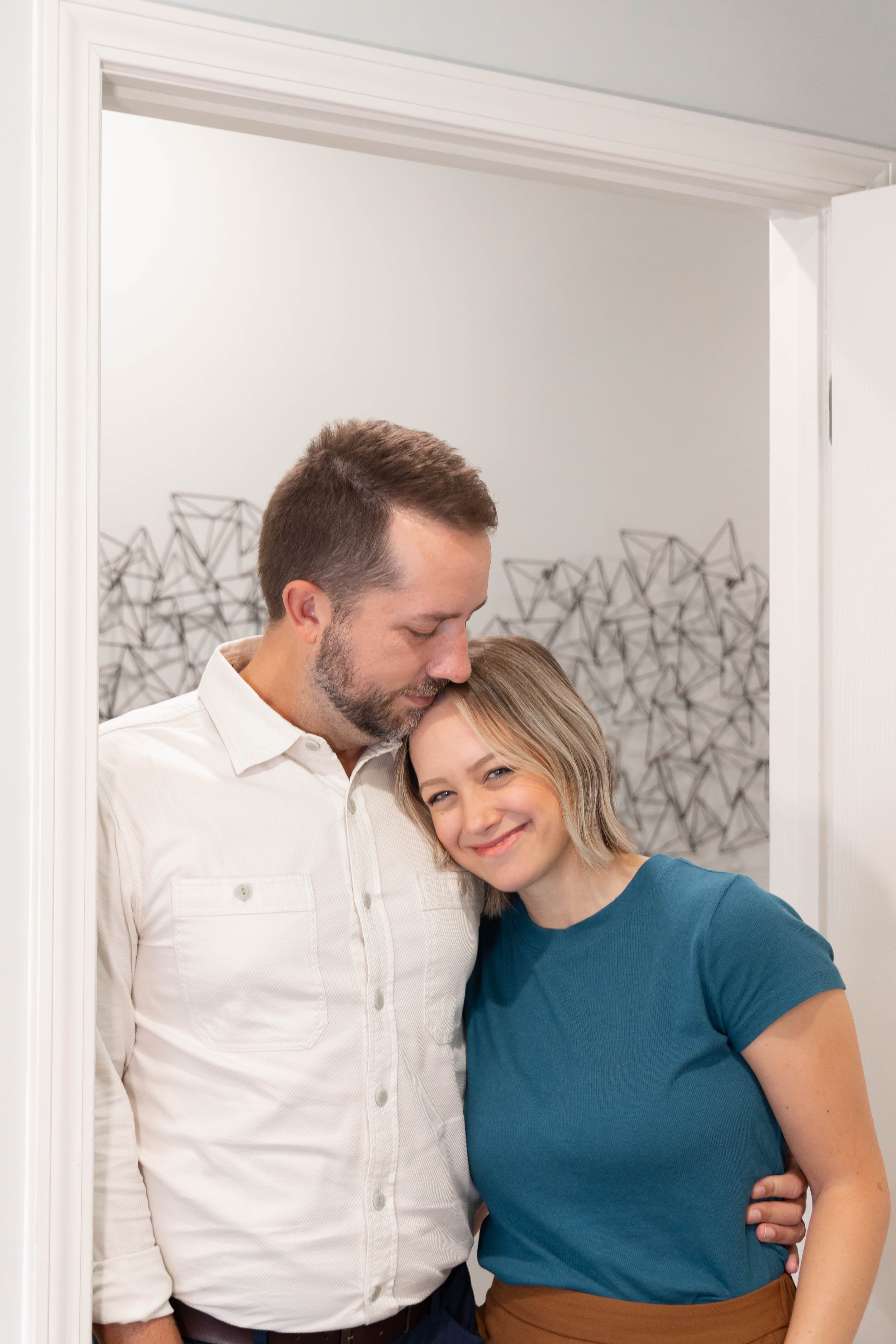 Planning a Couples Vision Retreat — Atlanta Wellness Collective ...