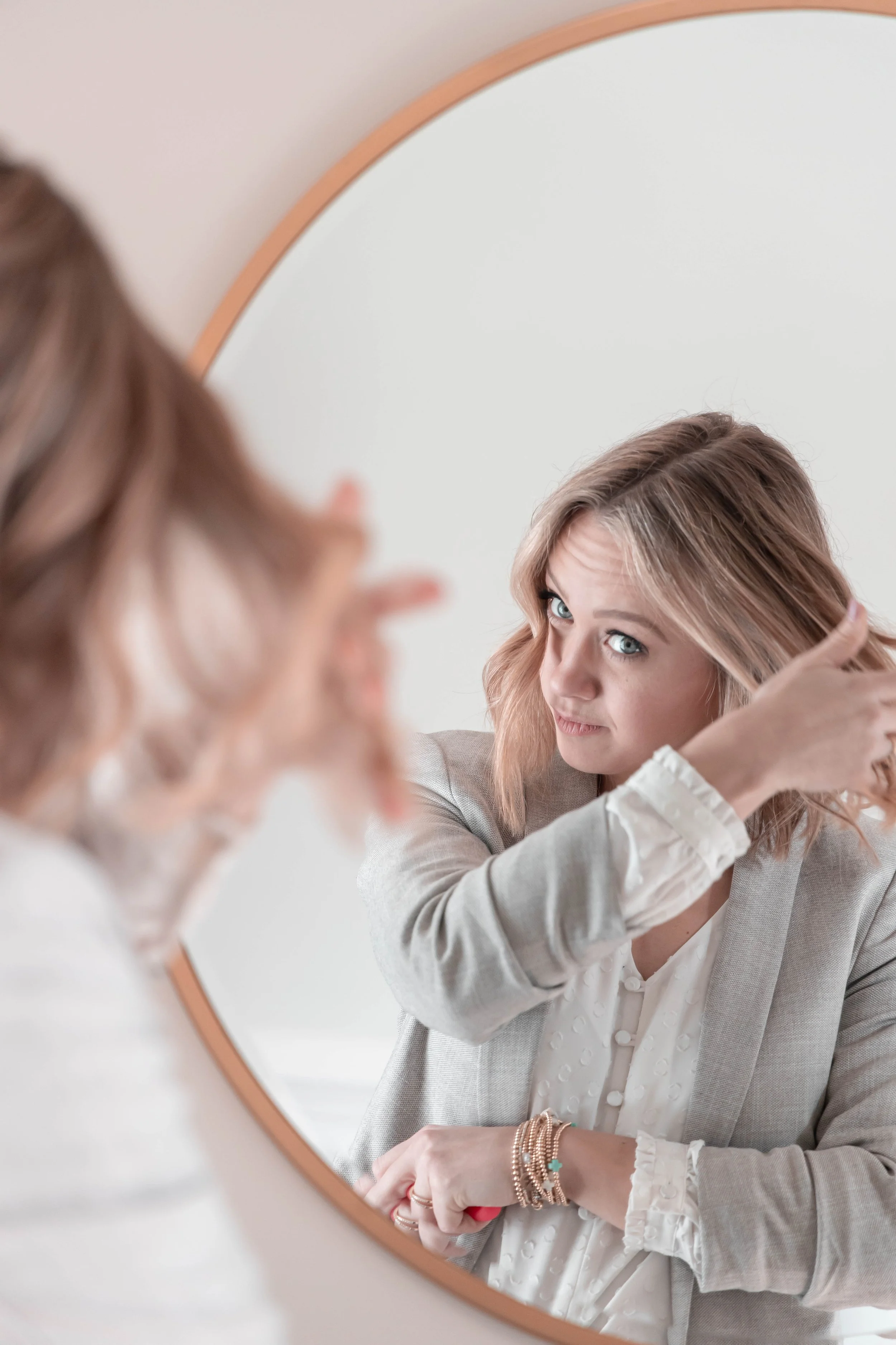 5 Tips to Improve Body Image This Summer — Atlanta Wellness Collective ...