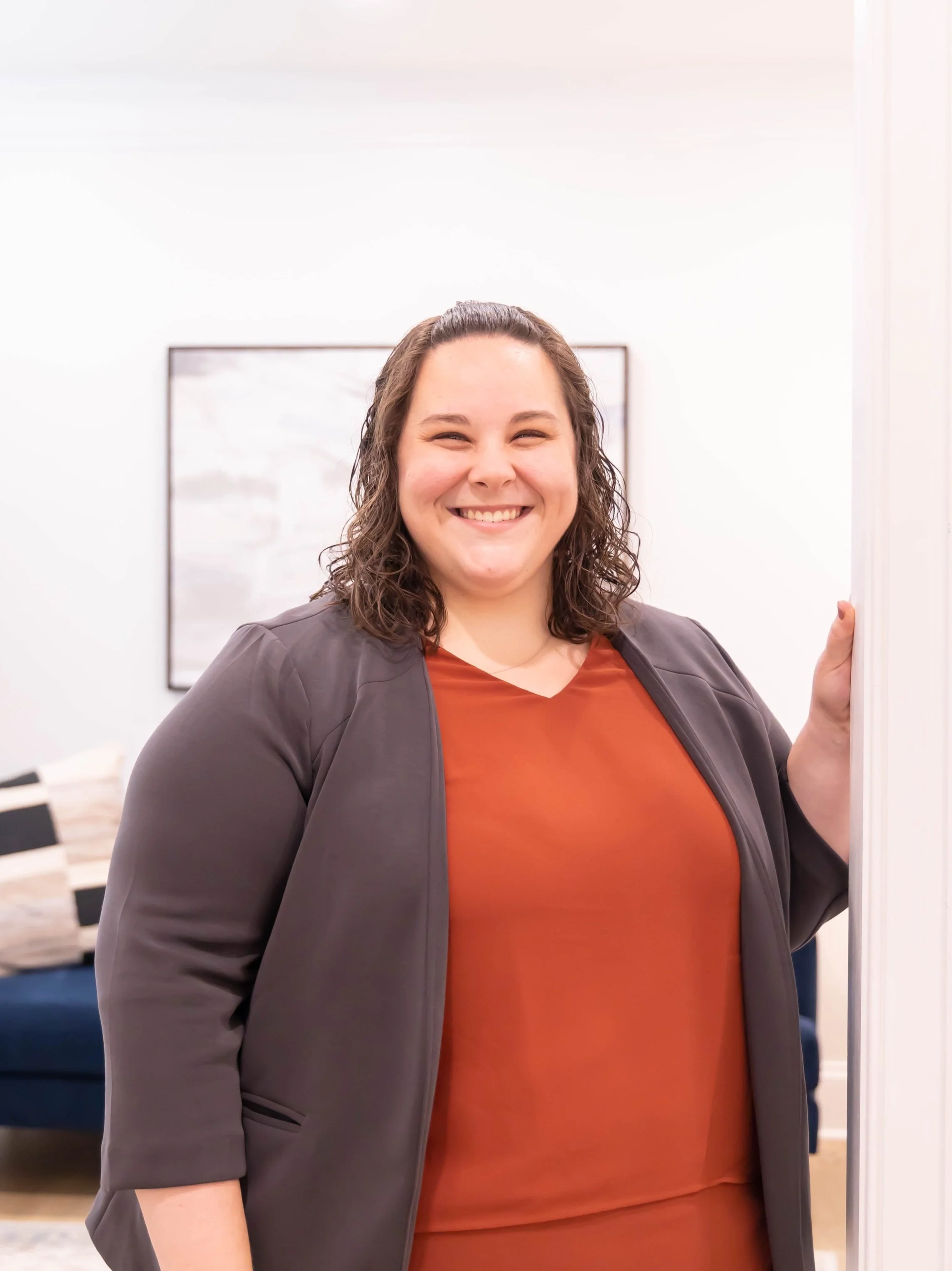 Telehealth Providers — Atlanta Wellness Collective | Expert Guidance to ...