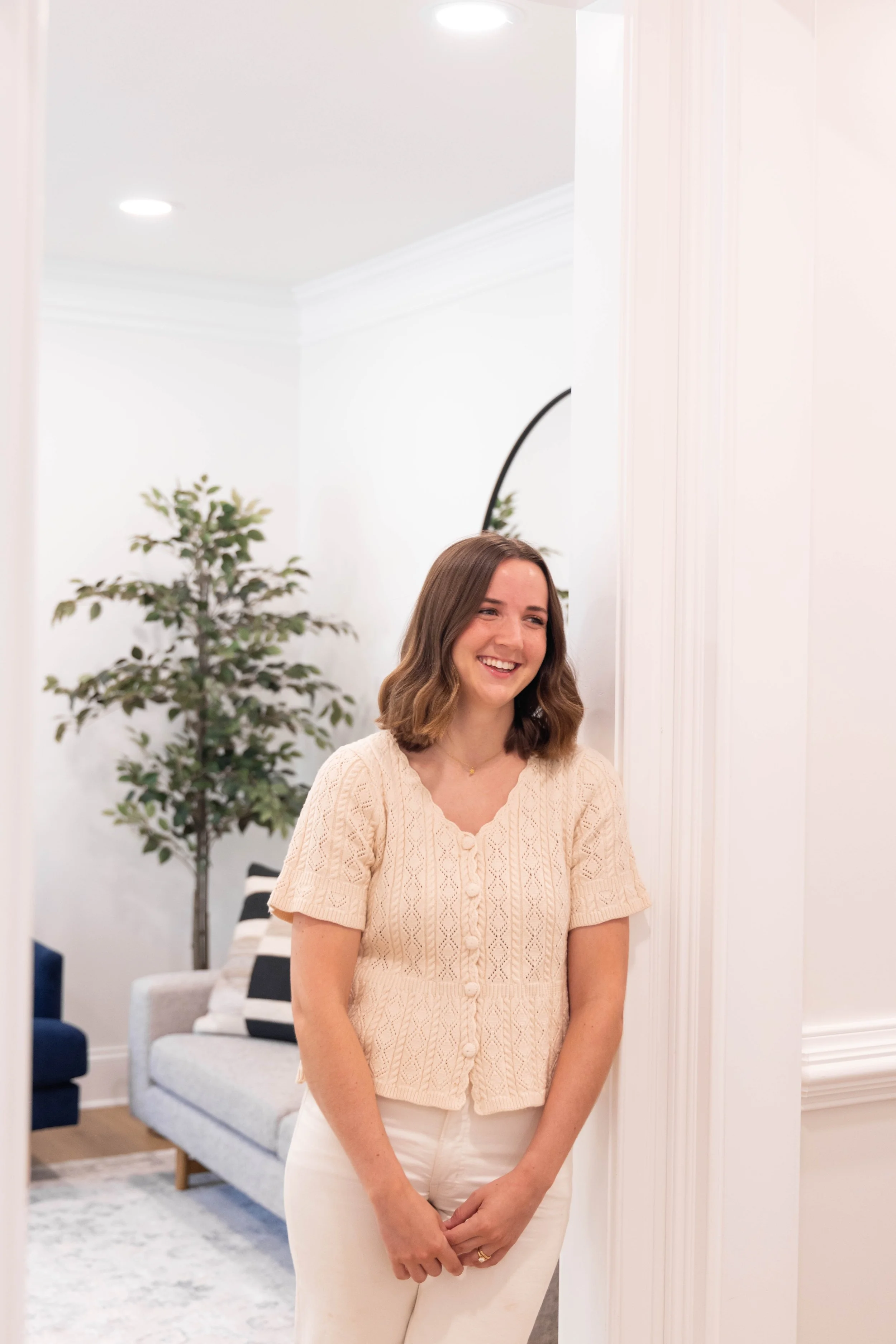 Counseling in Roswell — Atlanta Wellness Collective | Expert Guidance ...