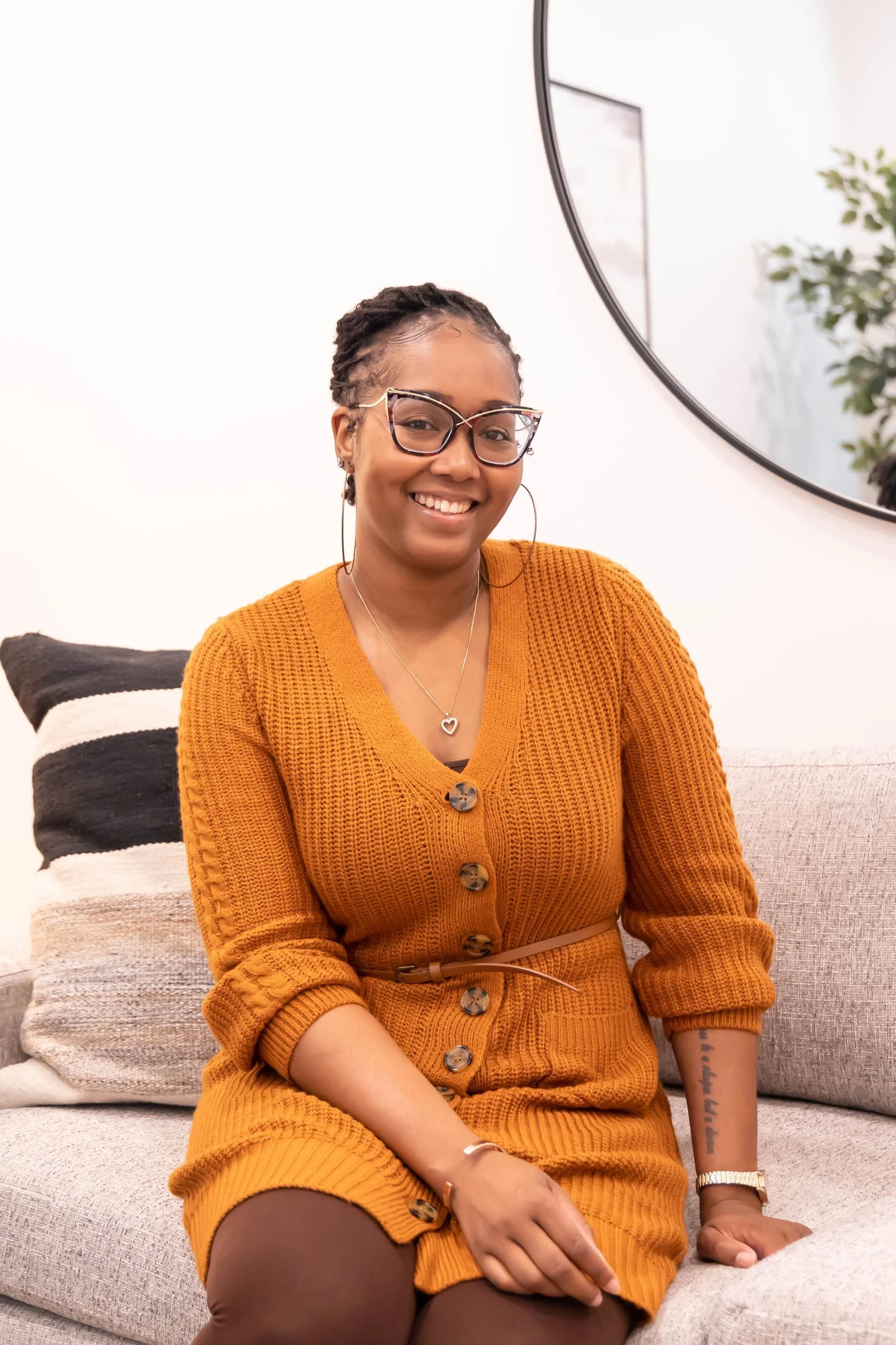 Meet Our Providers — Atlanta Wellness Collective | Expert Guidance to ...