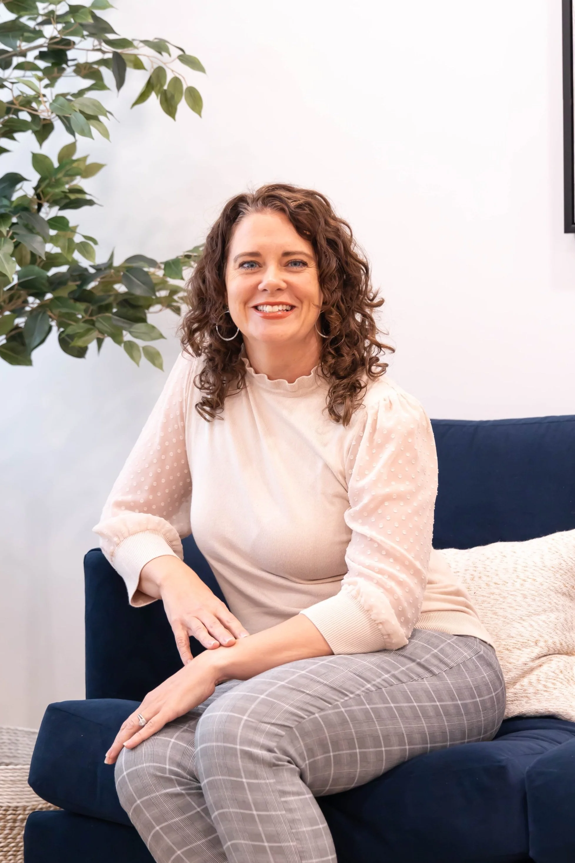 Meet Our Providers — Atlanta Wellness Collective | Expert Guidance to ...