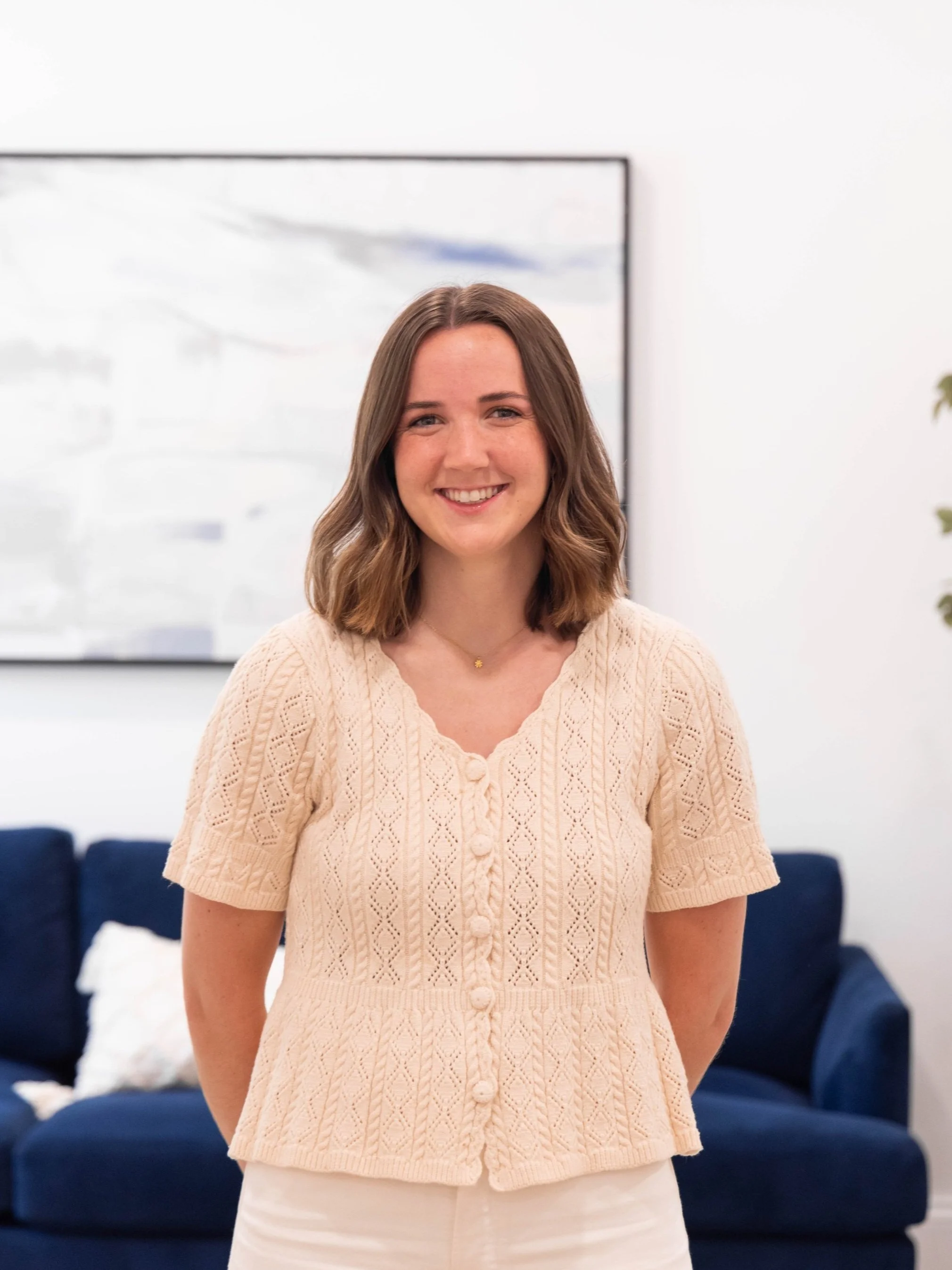 Katherine Yates — Atlanta Wellness Collective | Expert Guidance to Live ...