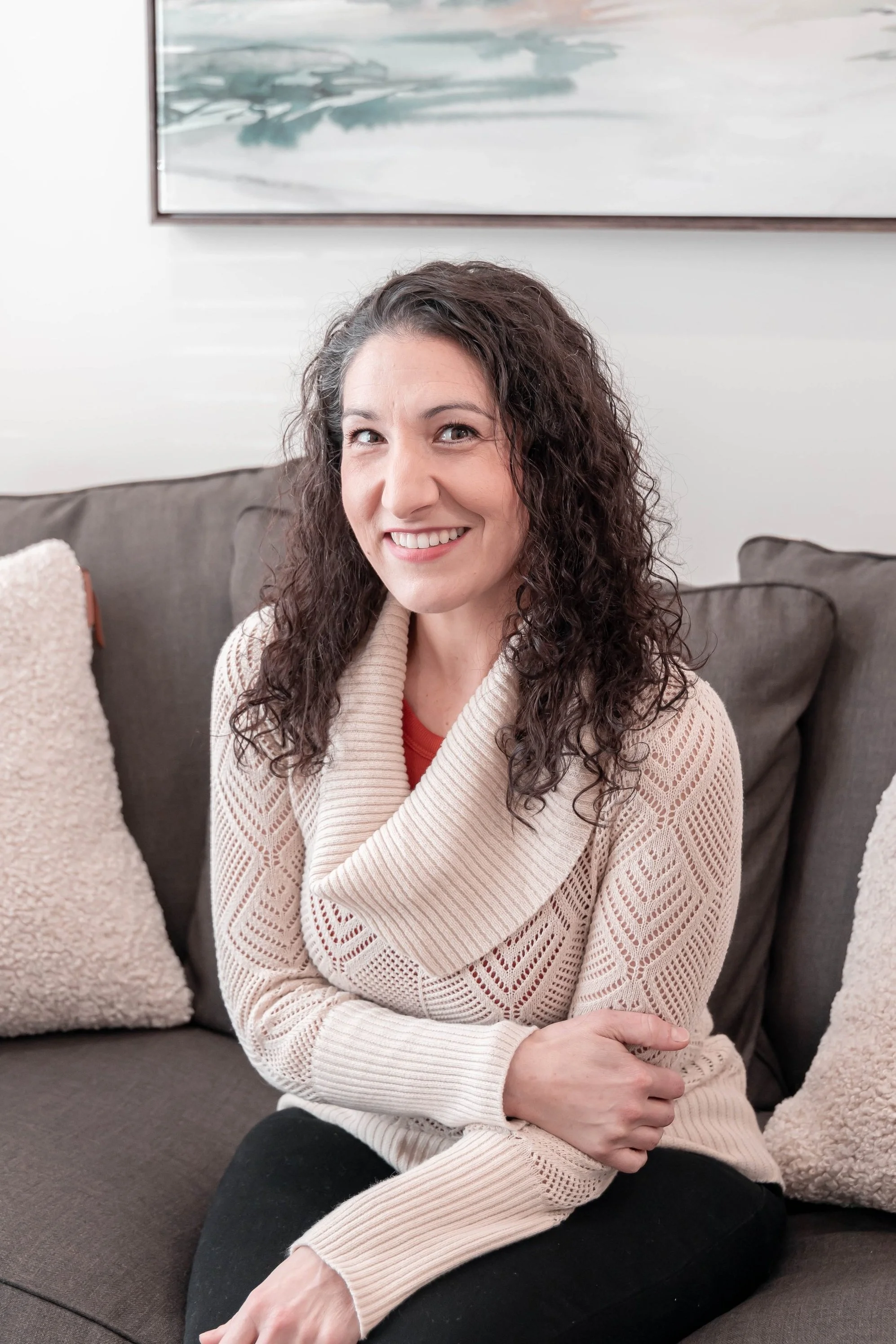 Speaking and Training — Atlanta Wellness Collective | Expert Guidance ...