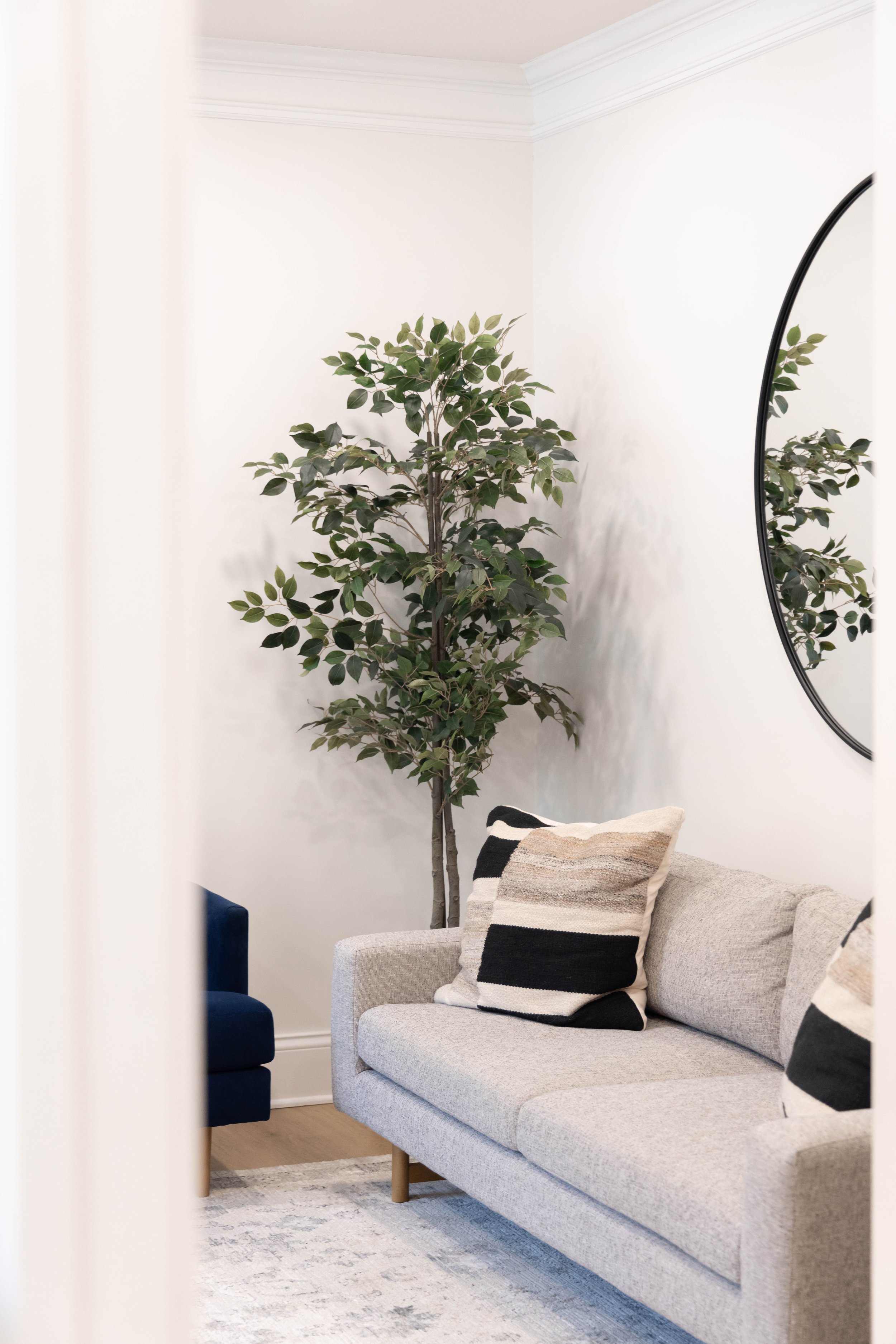 Atlanta Wellness Collective | Expert Guidance to Live Life Well