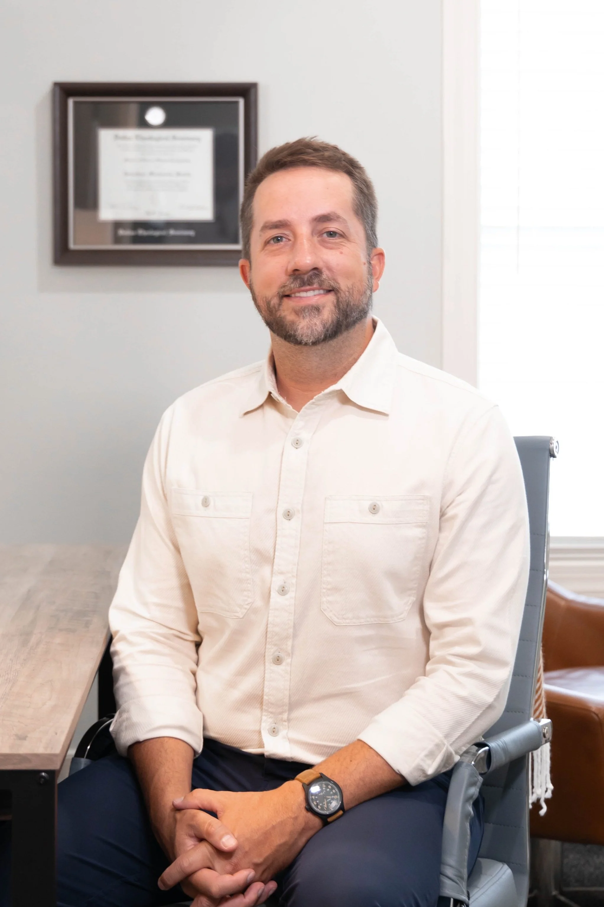 Meet Our Providers — Atlanta Wellness Collective | Expert Guidance to ...