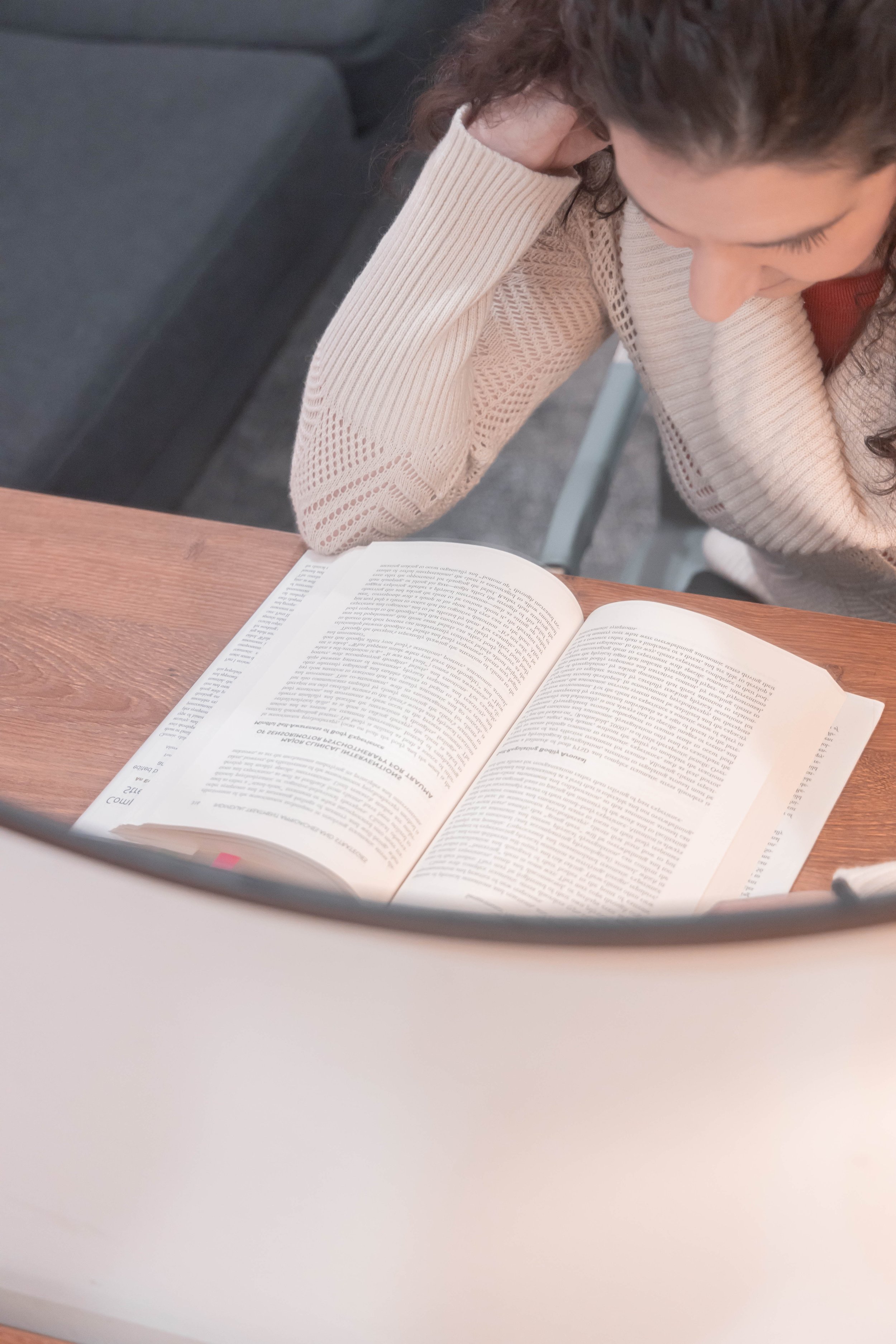 Atlanta Wellness Collective | Expert Guidance to Live Life Well