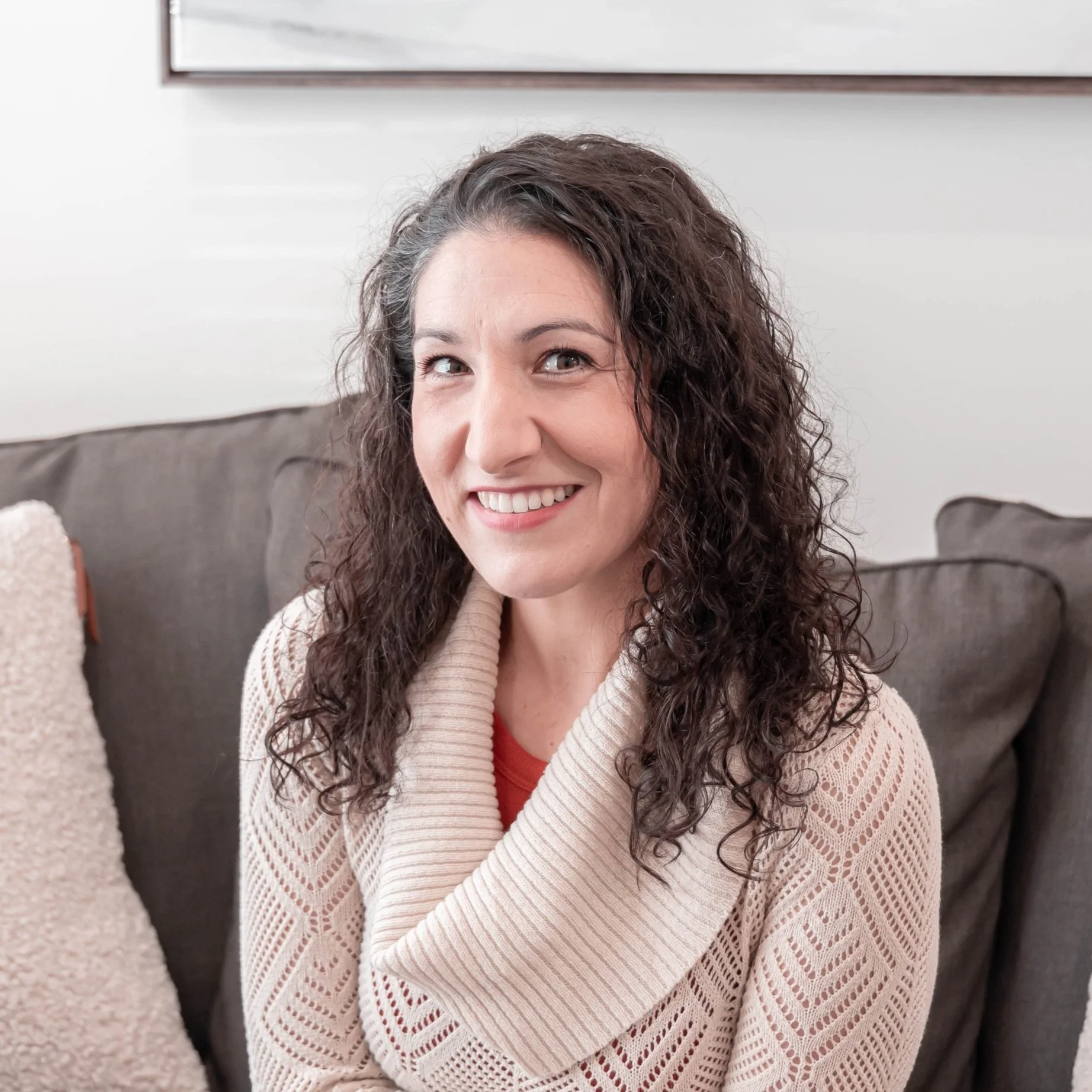 Elizabeth Neal — Atlanta Wellness Collective | Expert Guidance to Live ...