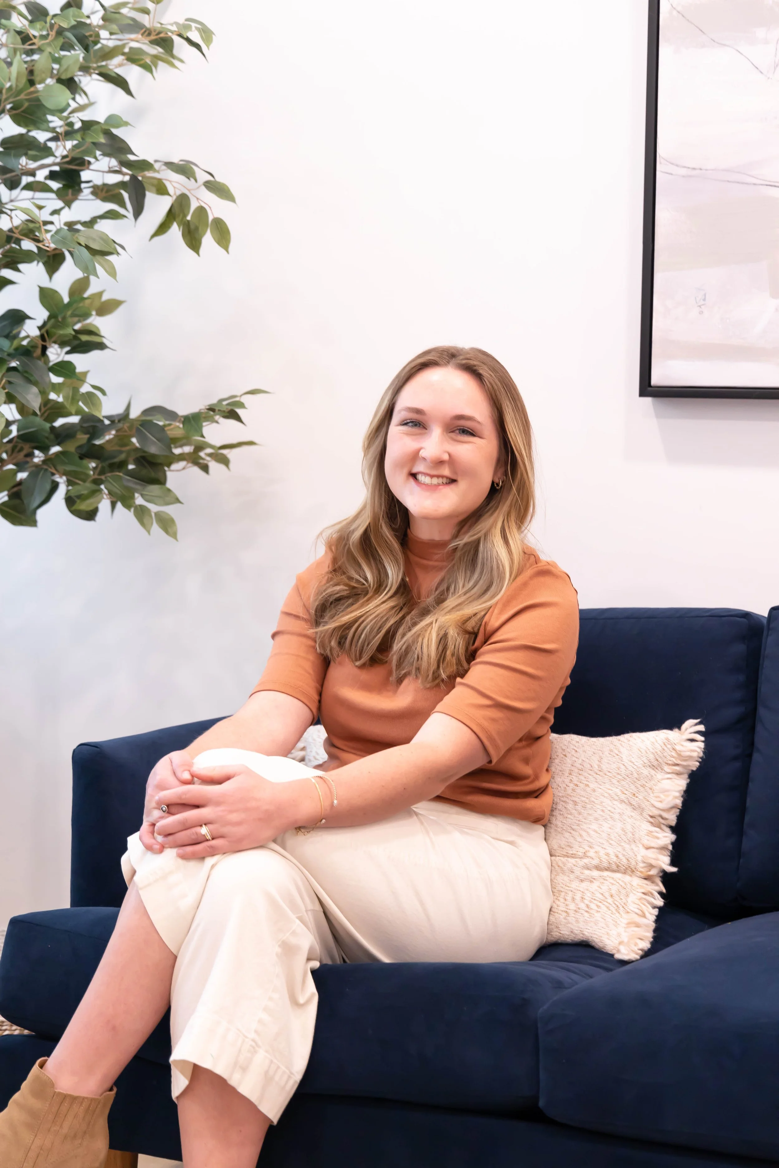 Hannah Jordan — Atlanta Wellness Collective | Expert Guidance to Live ...