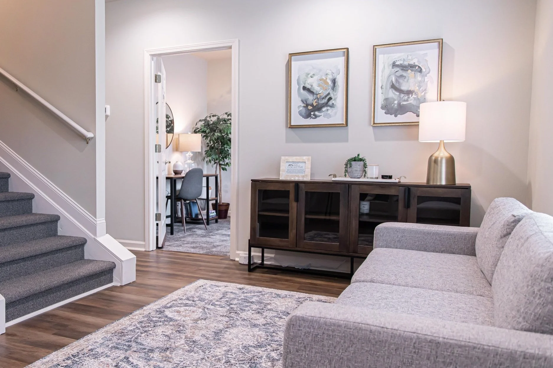 Acworth Providers — Atlanta Wellness Collective | Expert Guidance to ...