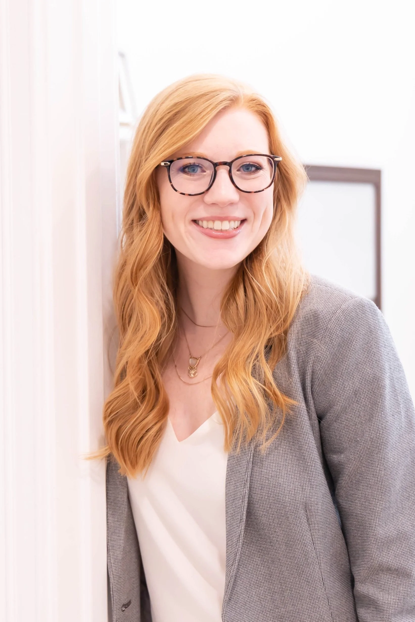 Counseling in Marietta — Atlanta Wellness Collective | Expert Guidance ...