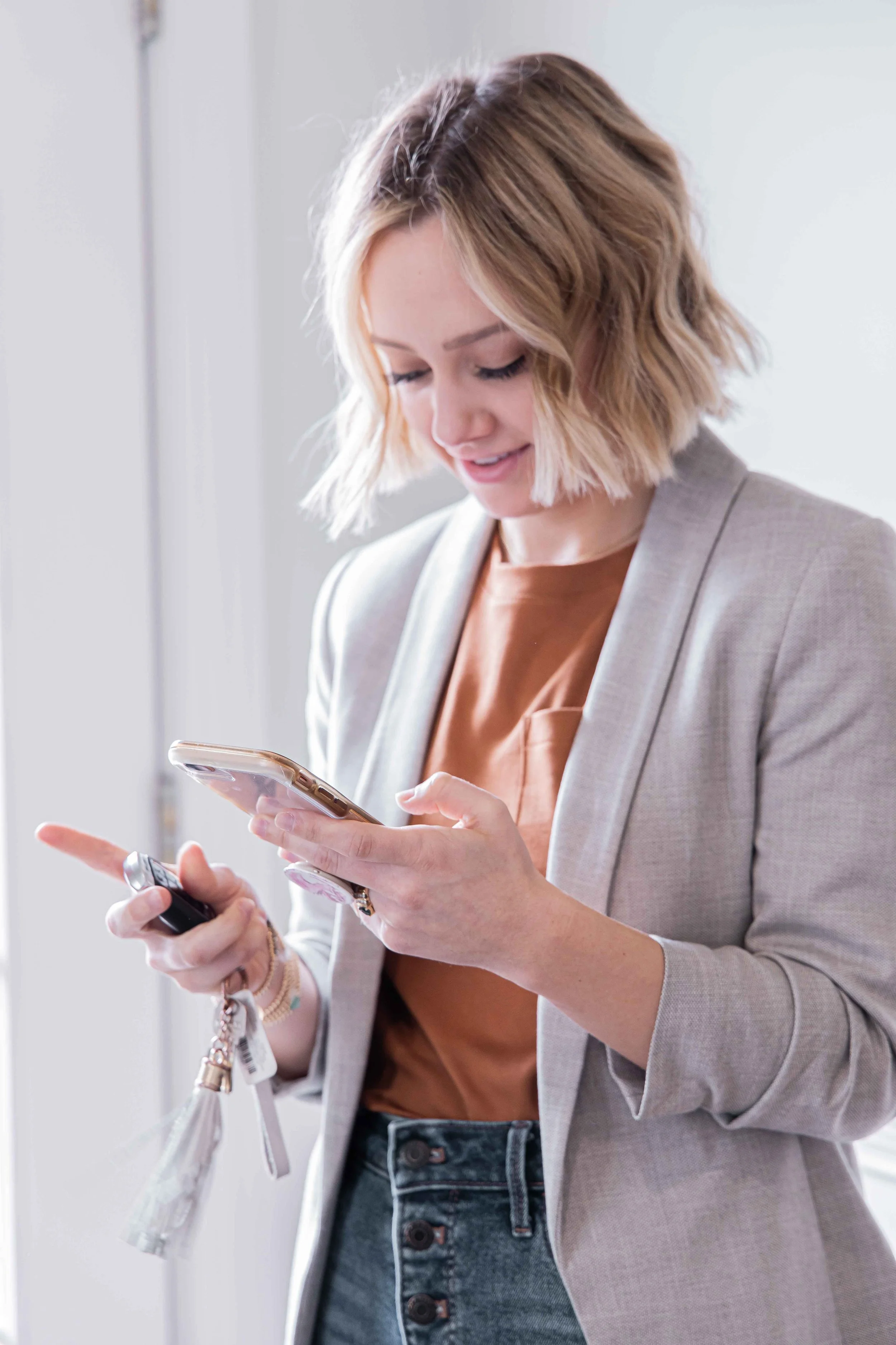 Wellness Apps Worth Downloading — Atlanta Wellness Collective | Expert ...