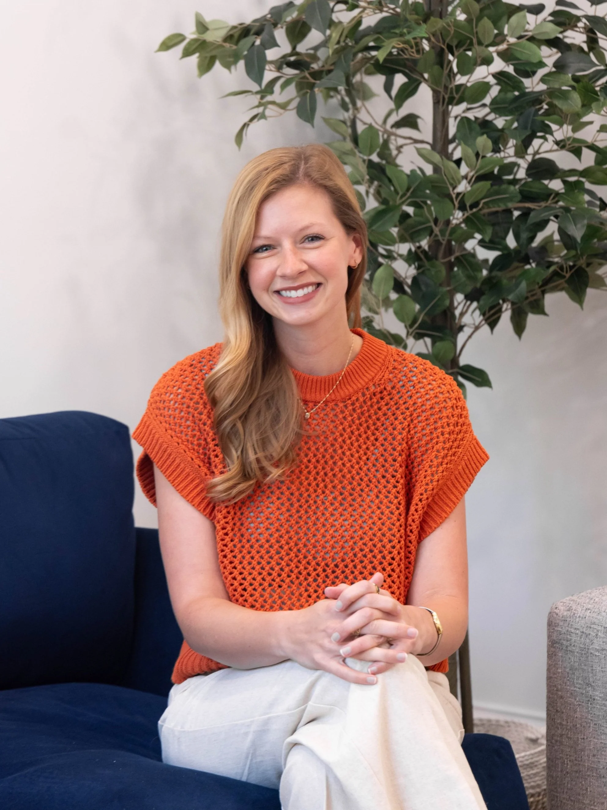 Providers — Atlanta Wellness Collective | Expert Guidance to Live Life Well