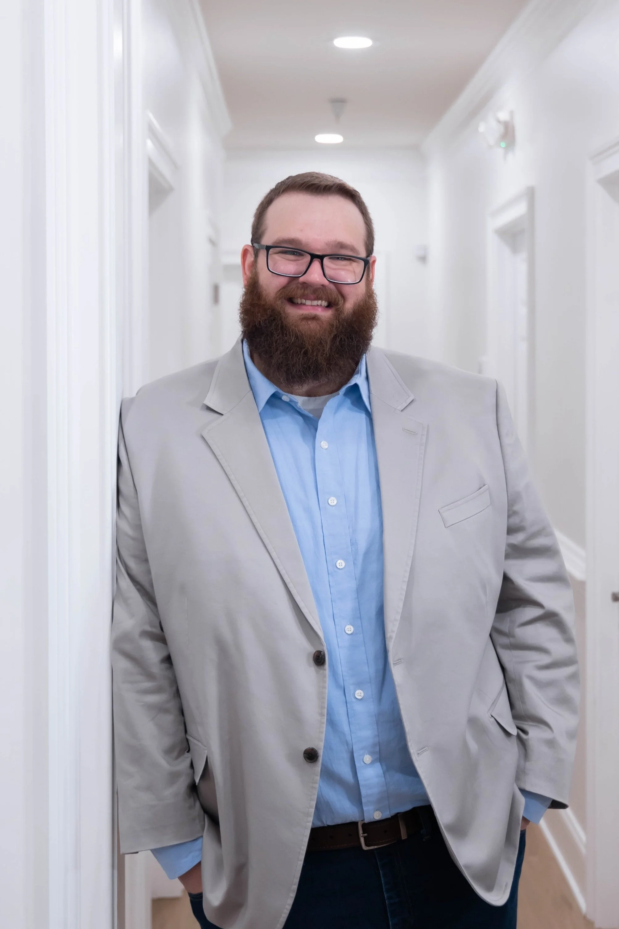 Meet Our Providers — Atlanta Wellness Collective | Expert Guidance to ...