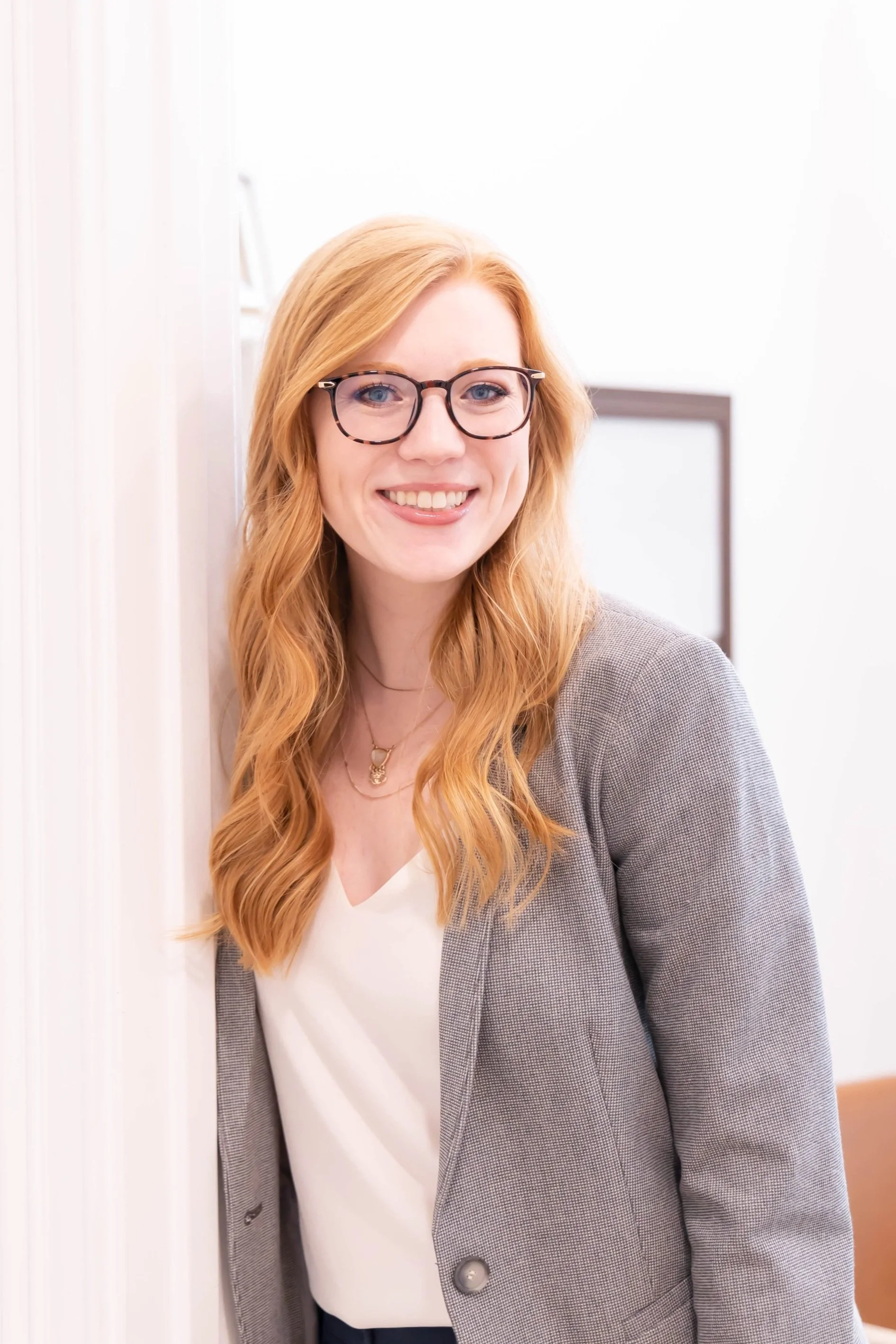 Marietta Providers — Atlanta Wellness Collective | Expert Guidance to ...