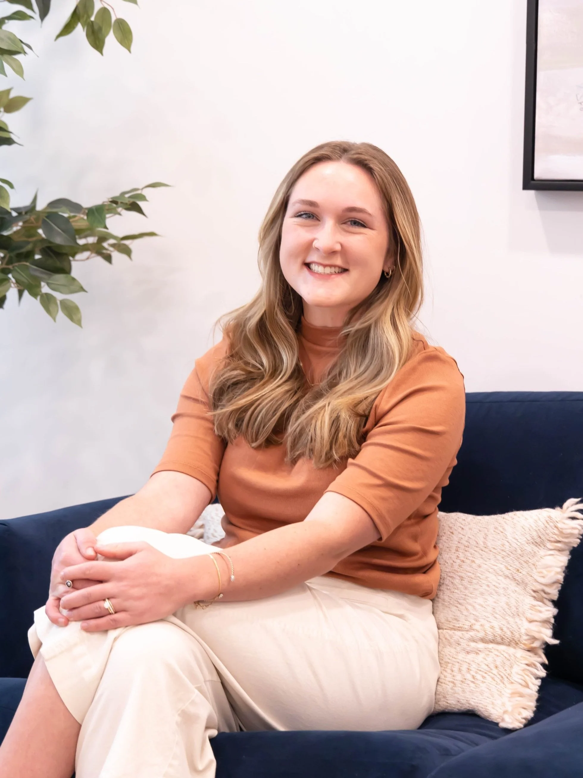 Telehealth Providers — Atlanta Wellness Collective | Expert Guidance to ...