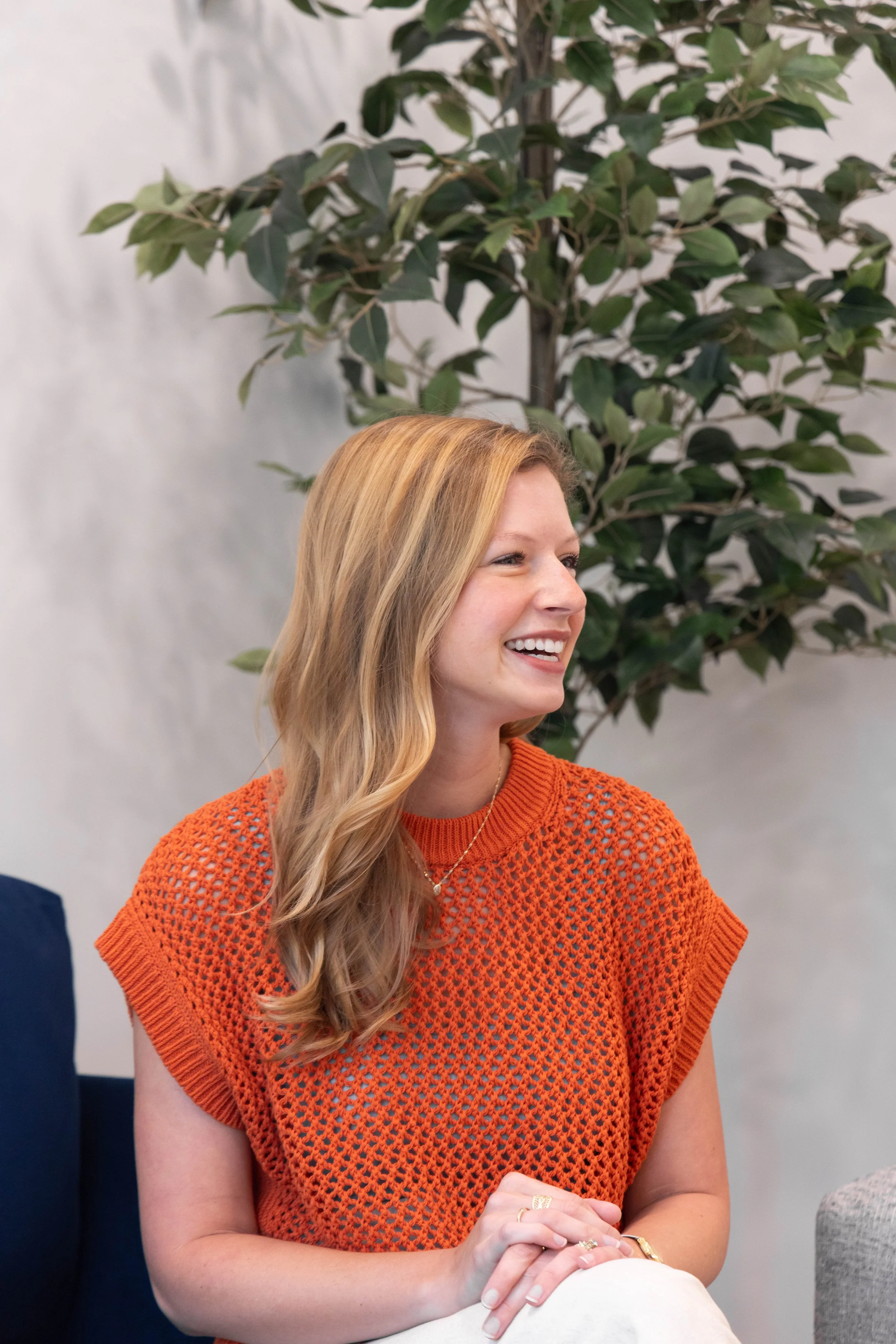 Get to Know Kate Rayfield — Atlanta Wellness Collective | Expert ...