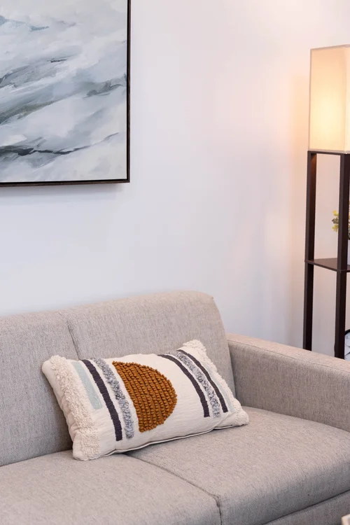 Atlanta Wellness Collective | Expert Guidance to Live Life Well