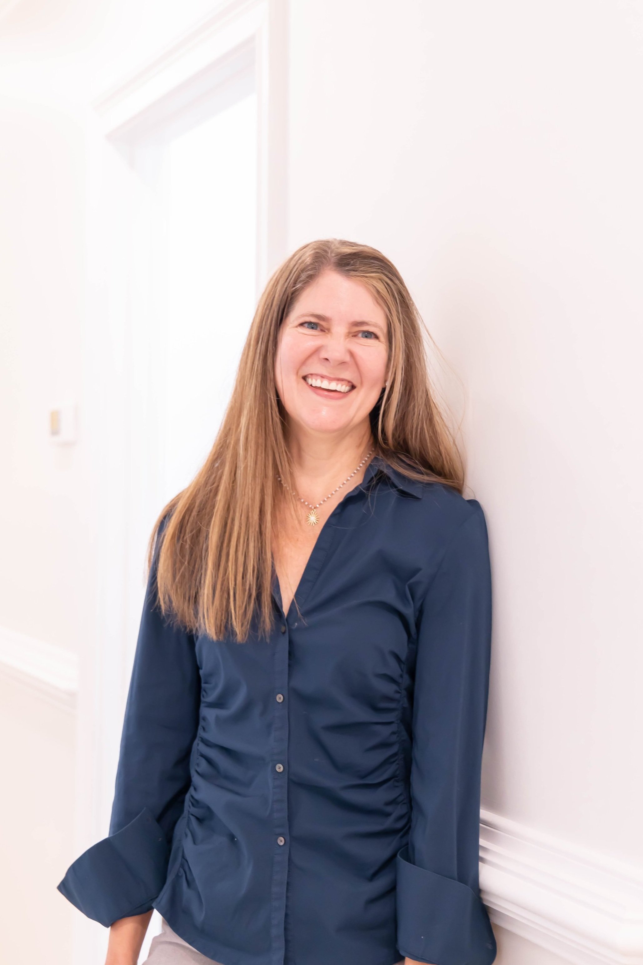 Meet Our Providers — Atlanta Wellness Collective | Expert Guidance to ...