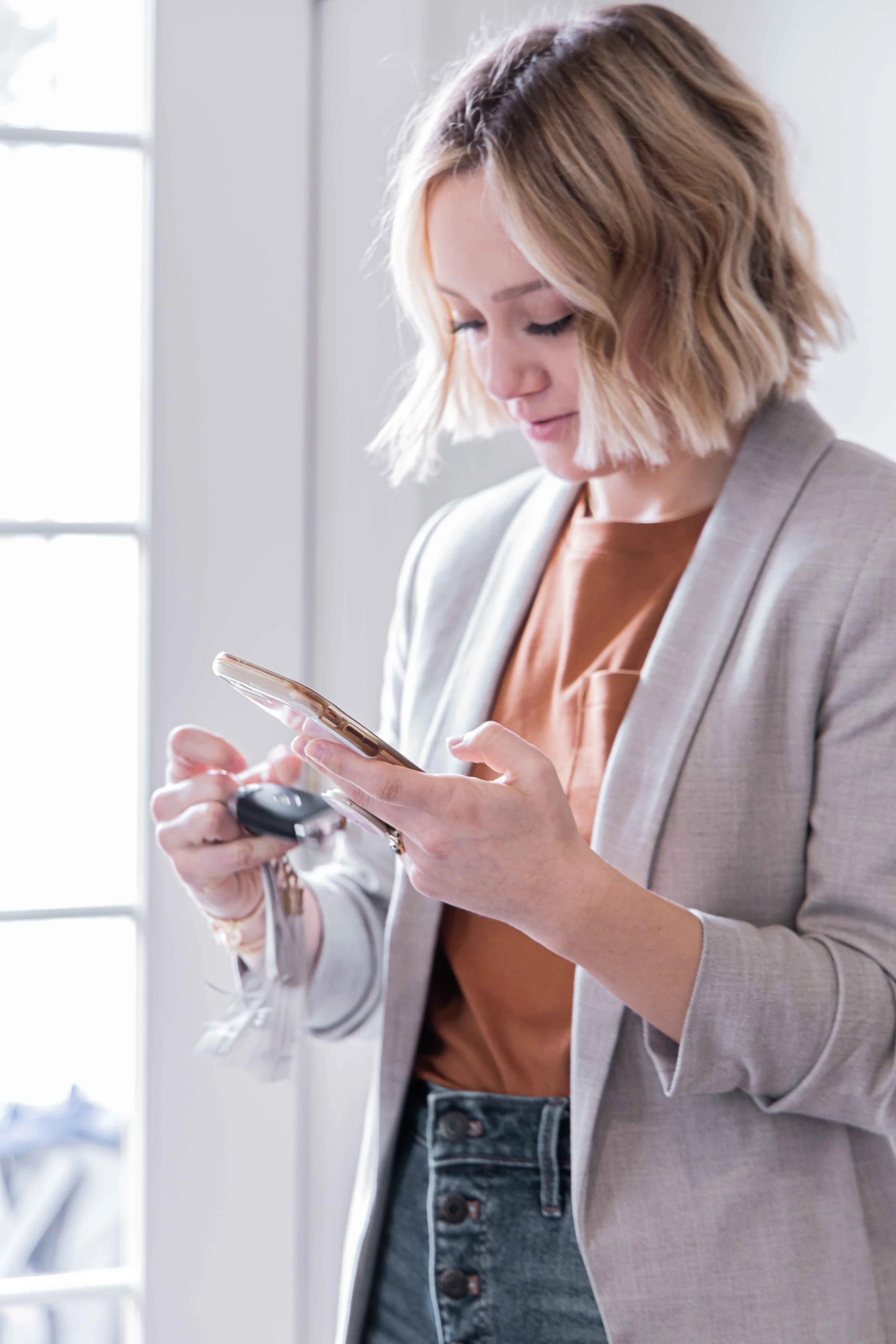 Creating a Social Media Mission Statement — Atlanta Wellness Collective ...