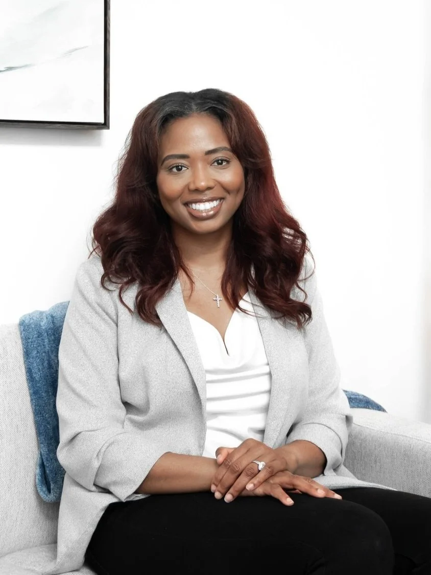 Acworth Providers — Atlanta Wellness Collective | Expert Guidance to ...